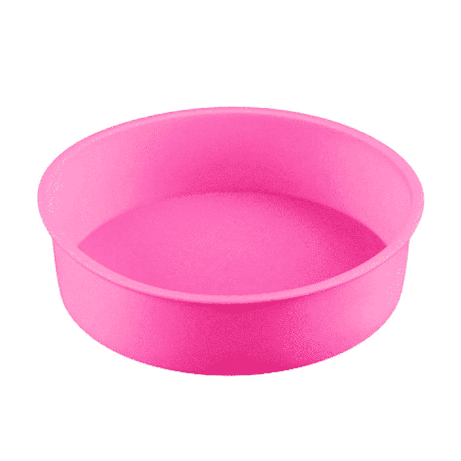 ACDANC Cheesecake Pan,Cheesecake Pan Springform Pan,Bottom Grid Design ...