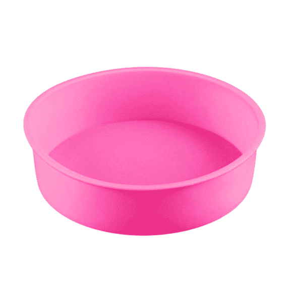 ACDANC Cheesecake Pan,Cheesecake Pan Springform Pan,Bottom Grid Design ...