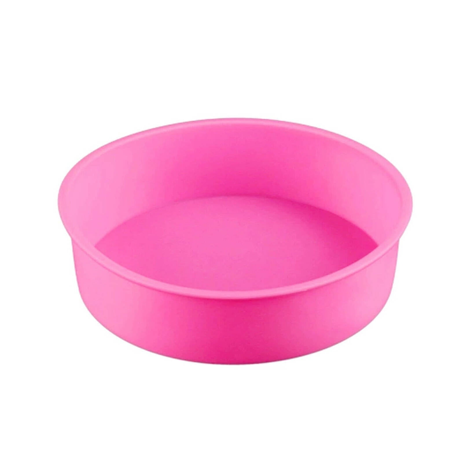 ACDANC Cheesecake Pan,Springform Pan,Cheesecake Pans Springform,B ...