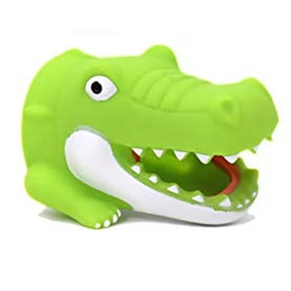 ACDANC Children’s Faucet Extender Bath Spout Cover for Baby: Sink ...