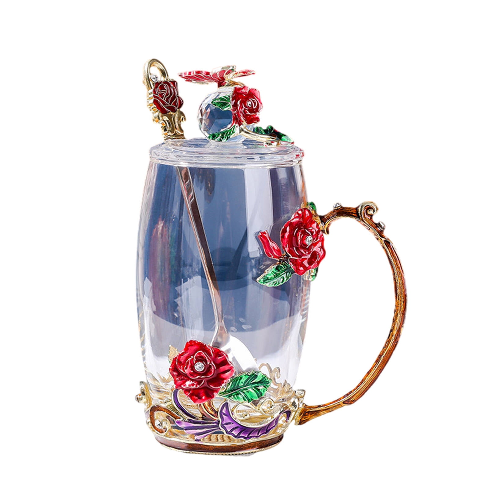 ACDANC Coffee Mug,Multi-Functional Set Coffee Cup,Tea Cups Custom ...