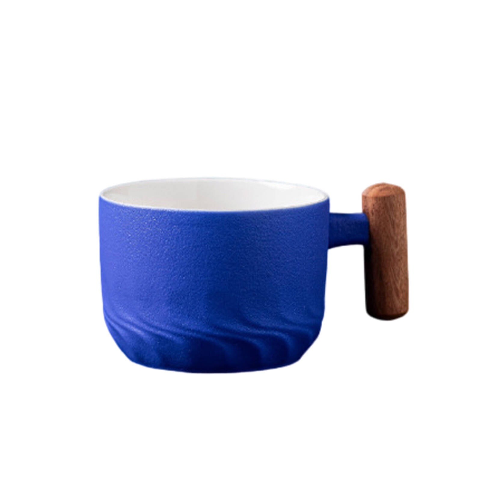 ACDANC Coffee Mug,Refined Lifestyle Coffee Cup,Tea Drinking Custom ...