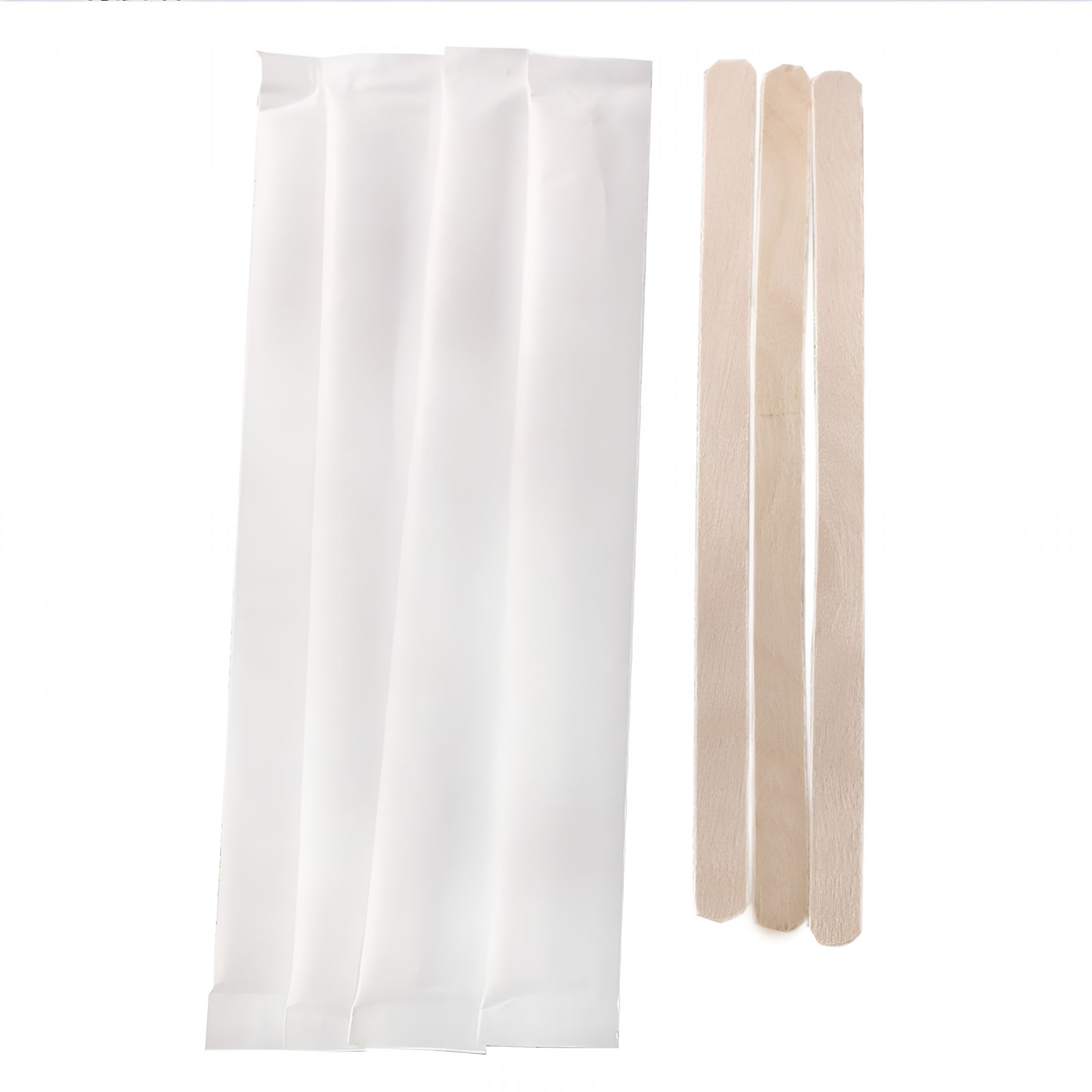 ACDANC Coffee Stirrers -Stir Sticks for Coffee Bar Wooden Coffee Stir ...