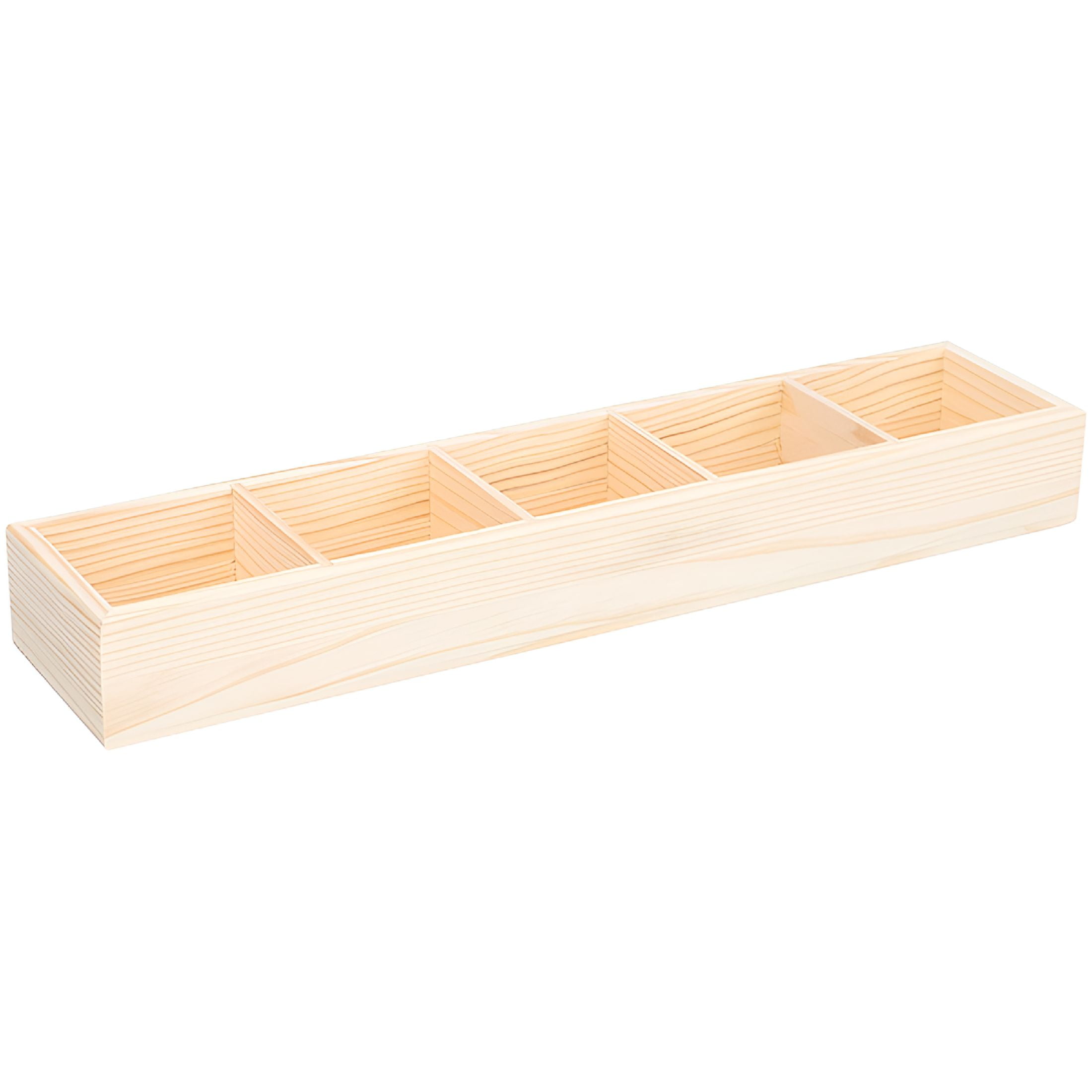 ACDANC Coffee Tea Bags and Organizer Bin Station Sugar Packet Holder ...
