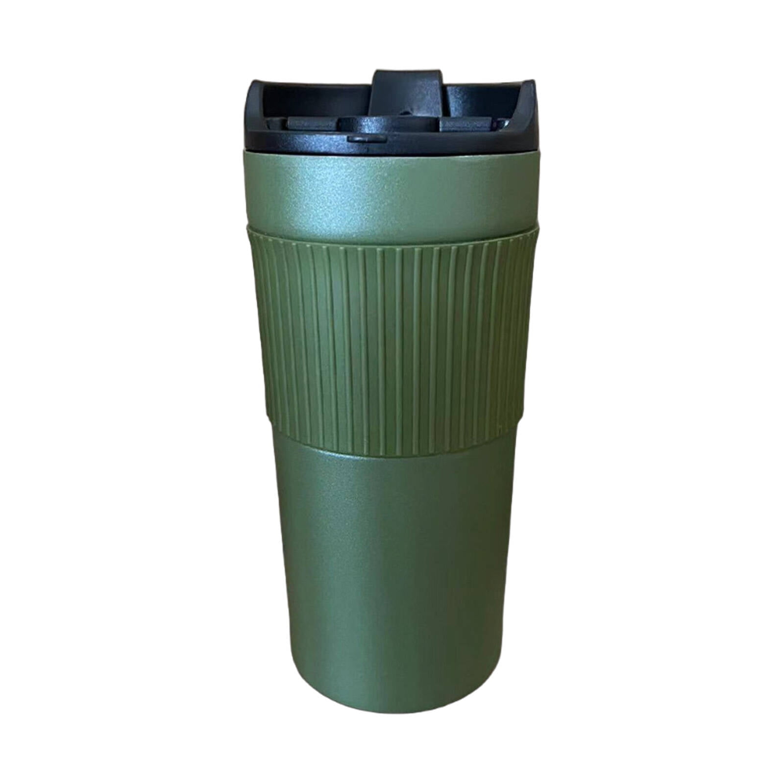 ACDANC Cold Brew Coffee Maker Cold Brew Maker Aeropress Coffee Maker ...