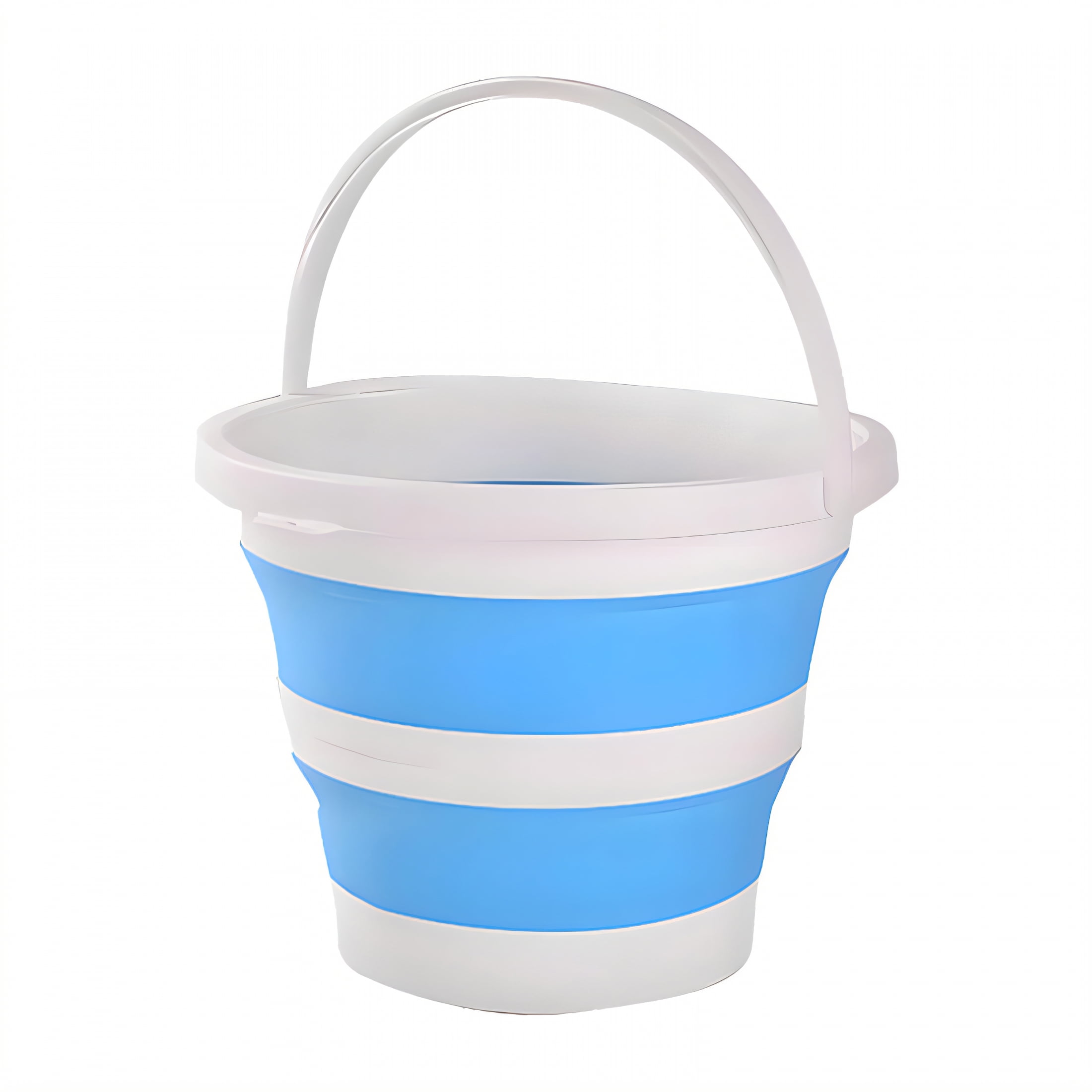 ACDANC Collapsible Bucket,High Load Mop Bucket,High Efficiency ...