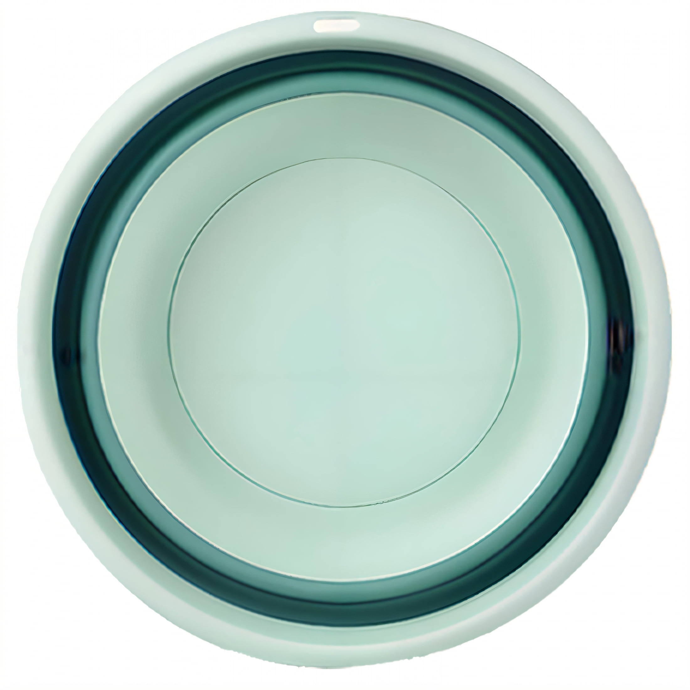 ACDANC Collapsible Dish Basin,Easy-To-Fold Wash Basin,Compact After ...