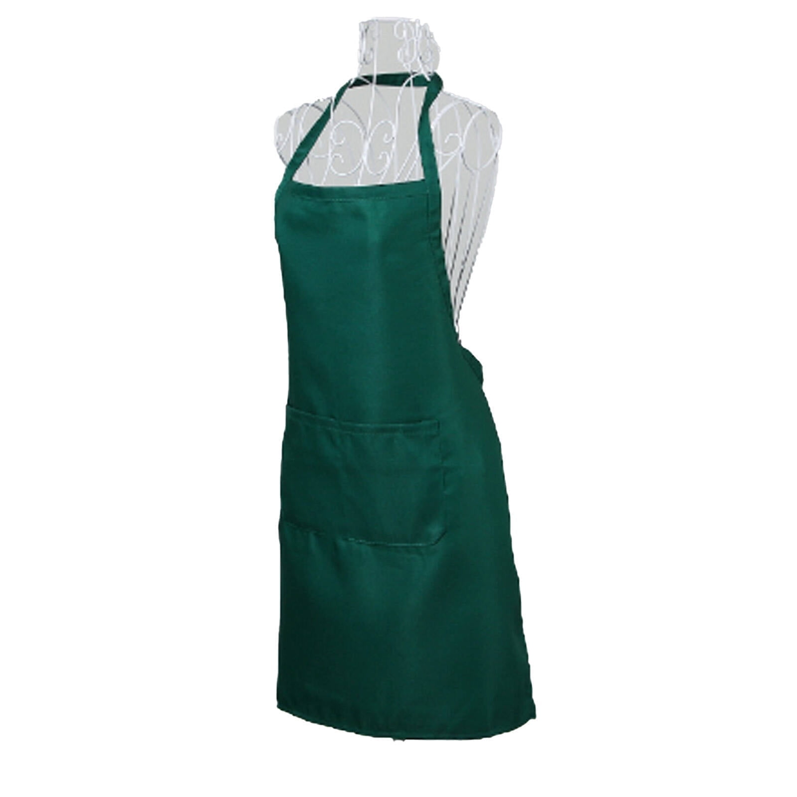 TELOLY Cooking Aprons,Durable Waterproof Apron for Men,Practical Aprons ...