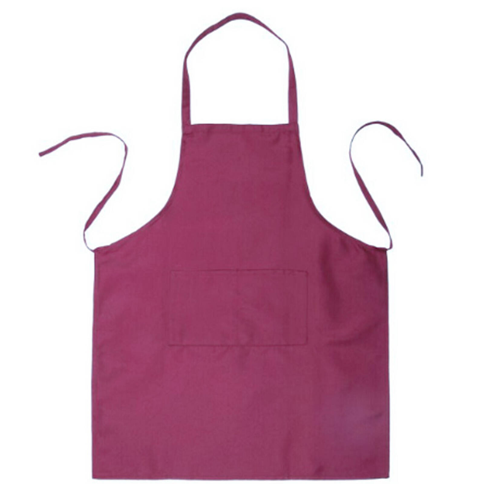 ACDANC Cooking Aprons,Waterproof Cooking Apron for Men,Stylish Aprons ...