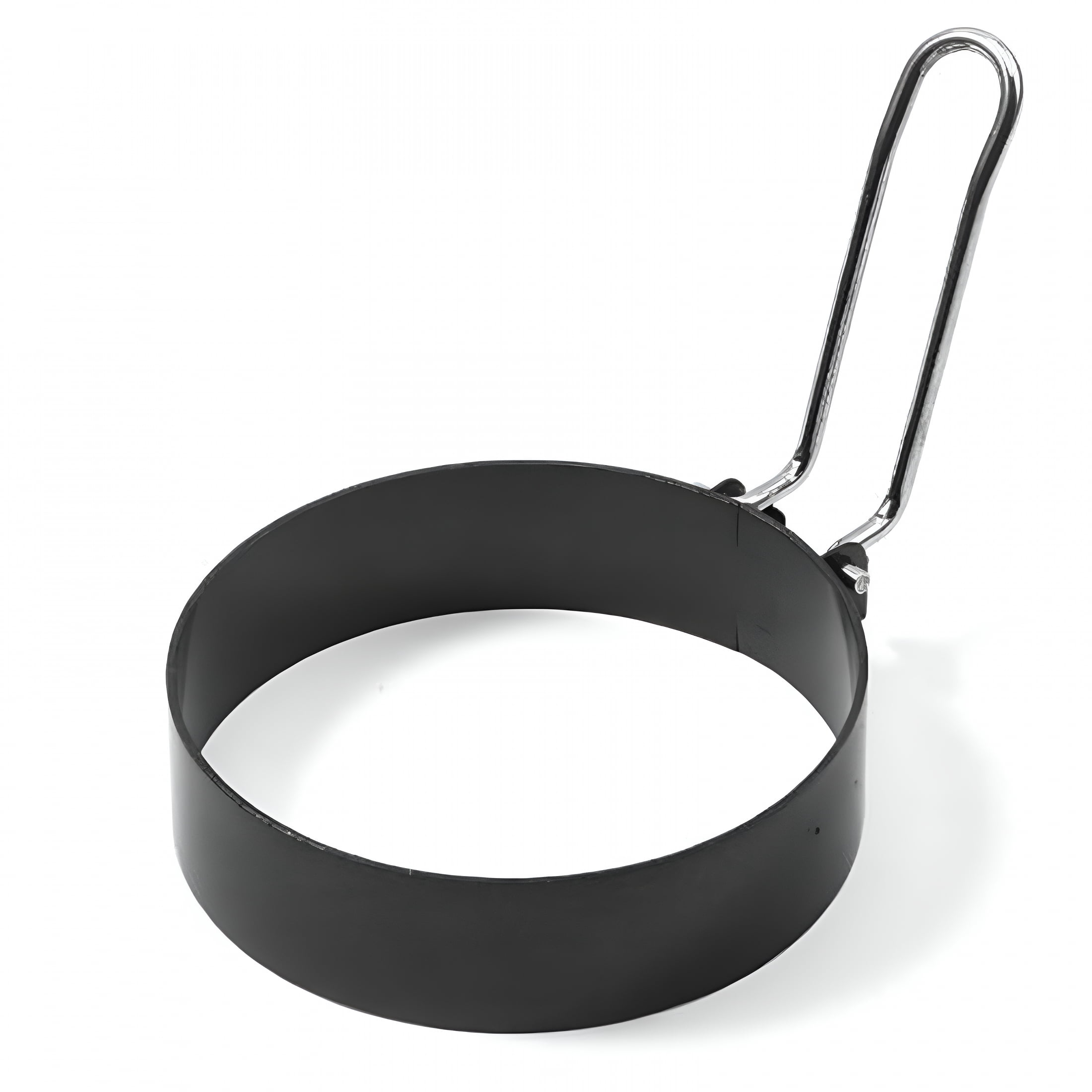 ACDANC Cooking Molds,Stainless Steel Omelette Mold Ring,Egg Non Stick ...