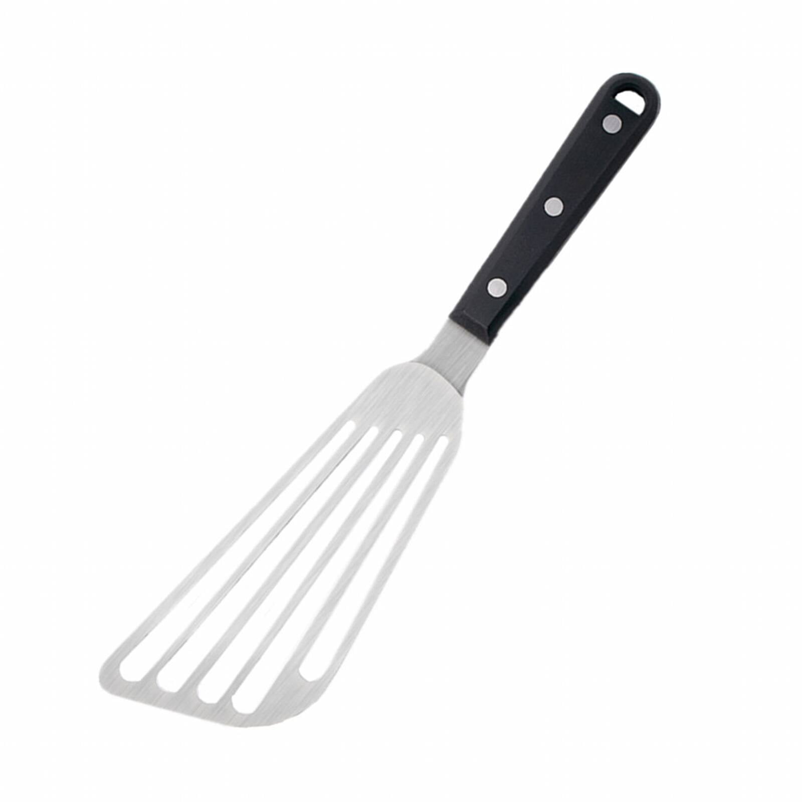 ACDANC Cooking Spatula,Dries Quickly Spatulas for Cooking,Safe and Non ...