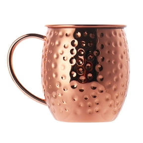 Copco Cups