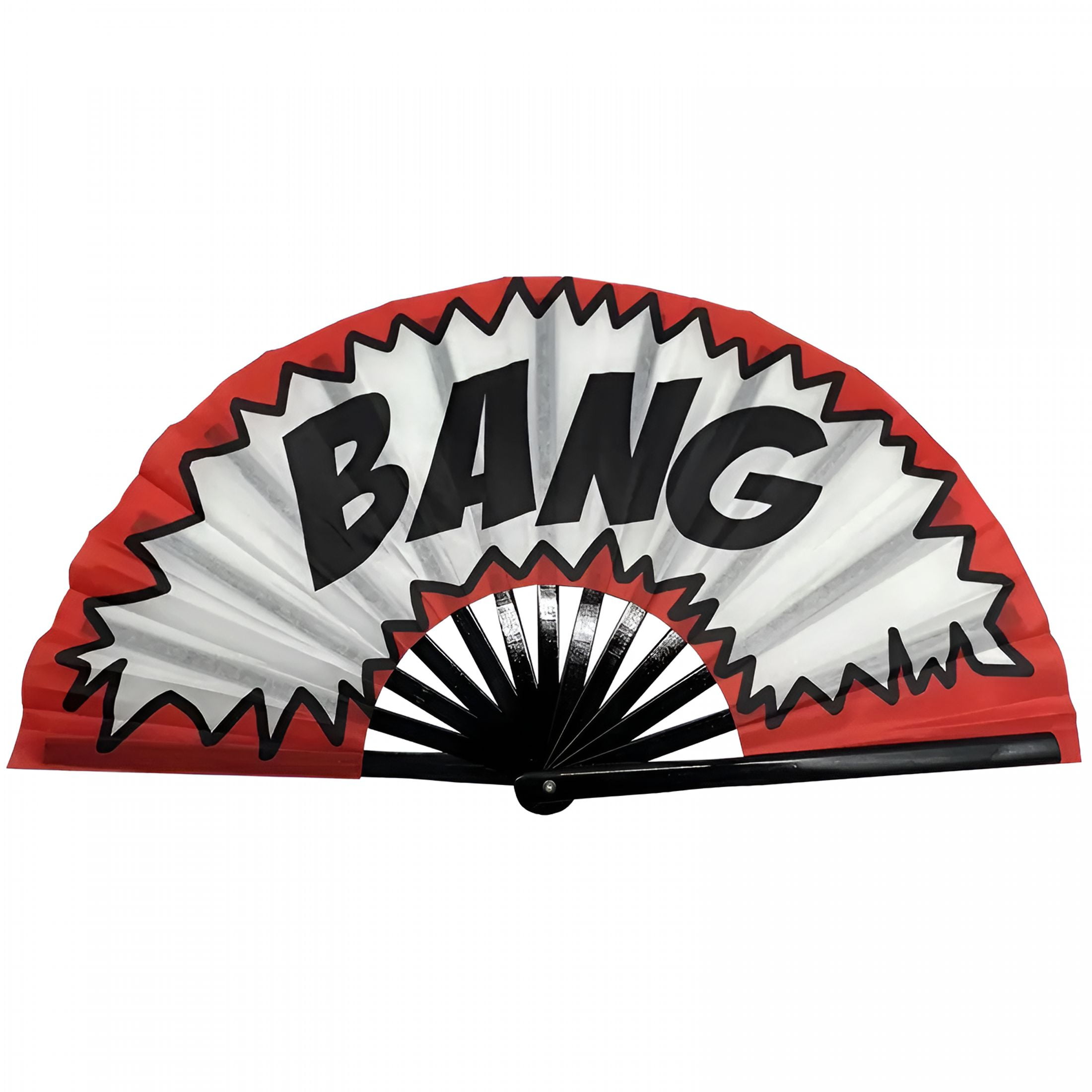 ACDANC Cowboy Fans,Bang Clack Fan,Concert Merch,Carter Show Hand Fan ...