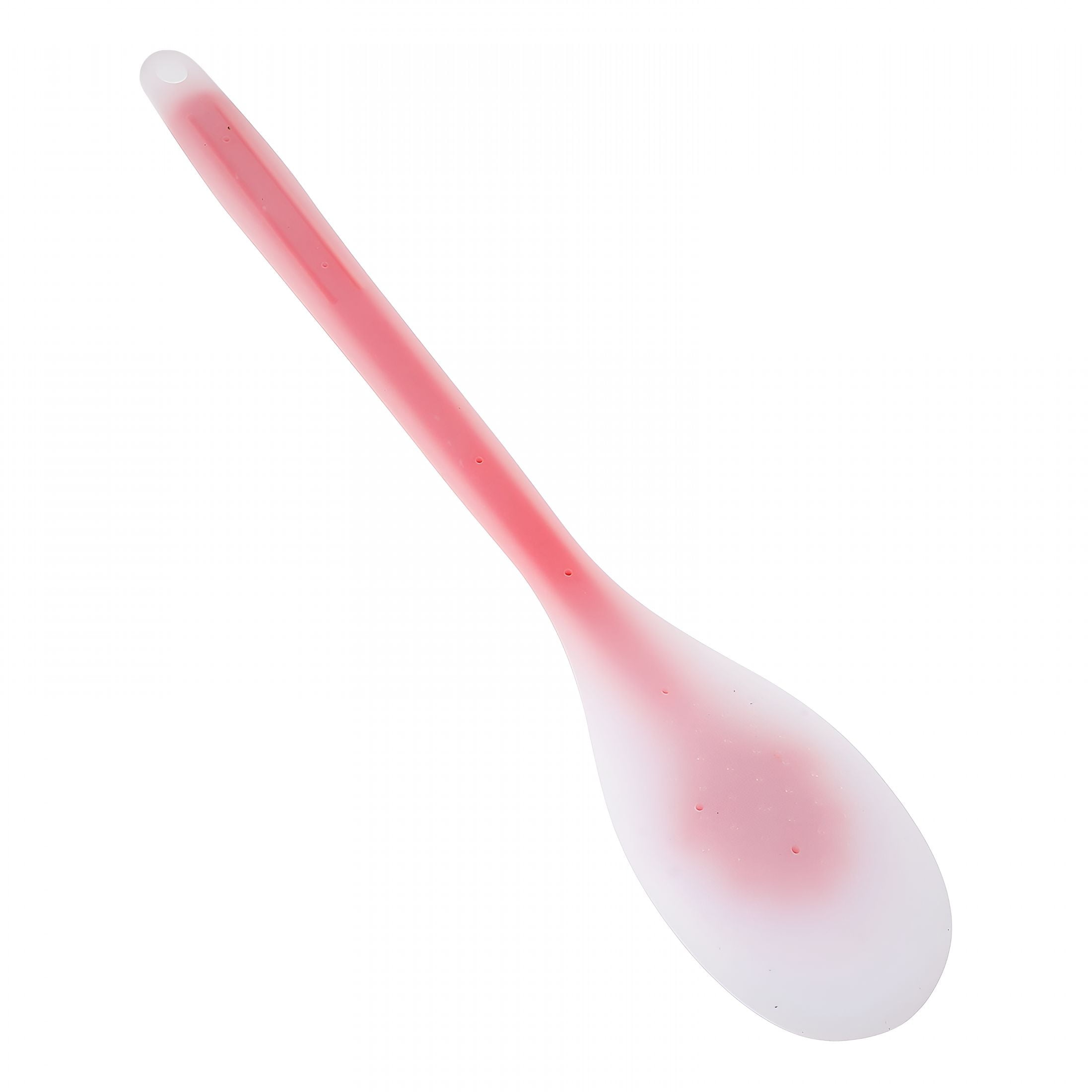 ACDANC Cream Applicator For Back Lotion Applicator Tool For Easy ...