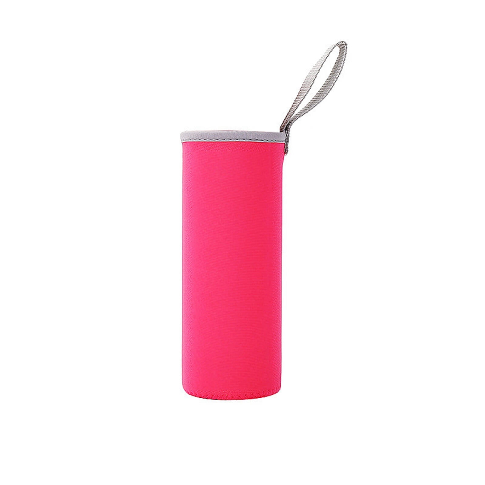 ACDANC Cup A Durable, Eco-Conscious Drinking Cup Designed to Reduce ...