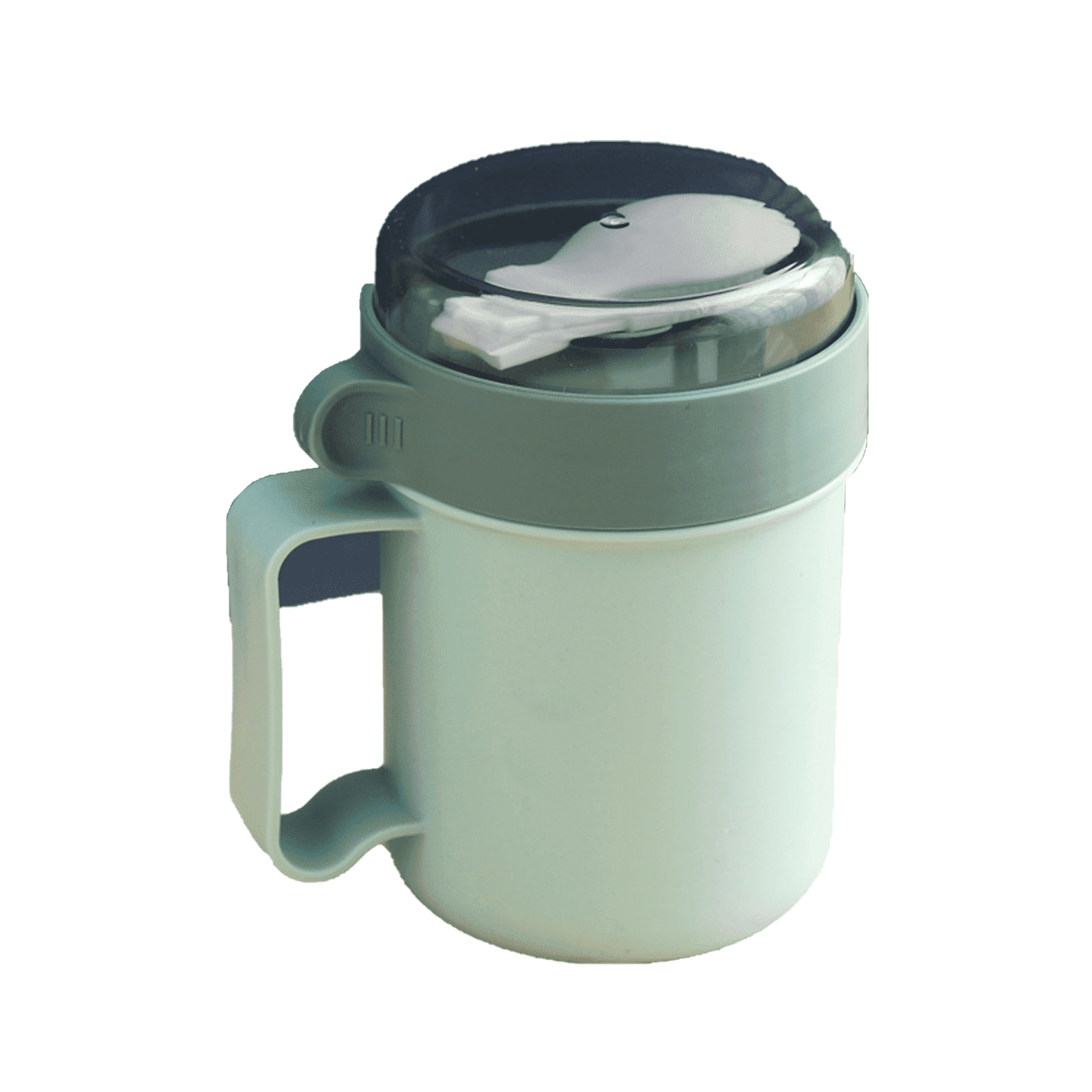 ACDANC Cup A Leak-Proof, Reusable Cup That’S Perfect for Everyday Use ...