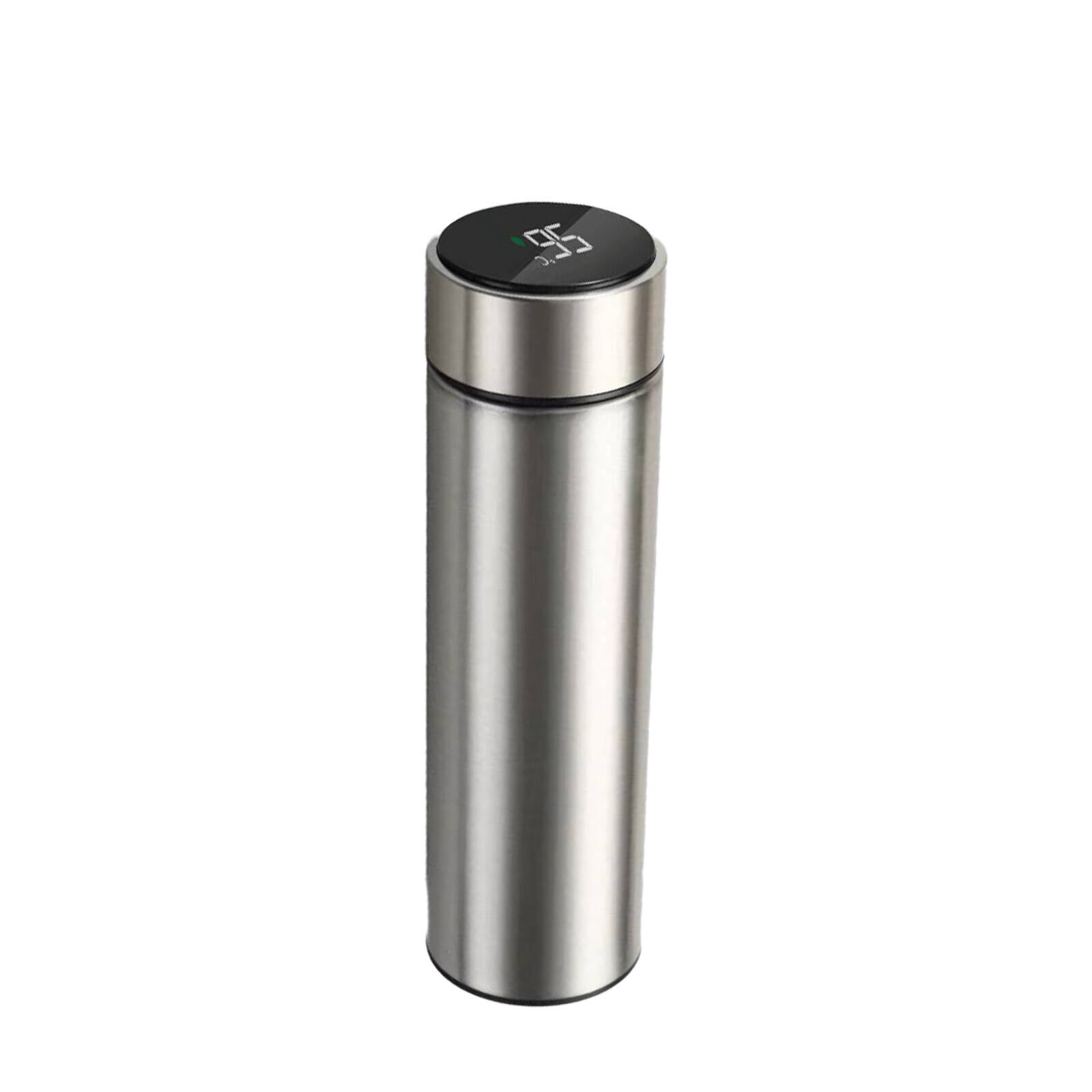 ACDANC Cup A Must-Have Hydration Solution for Eco-Conscious Individuals ...