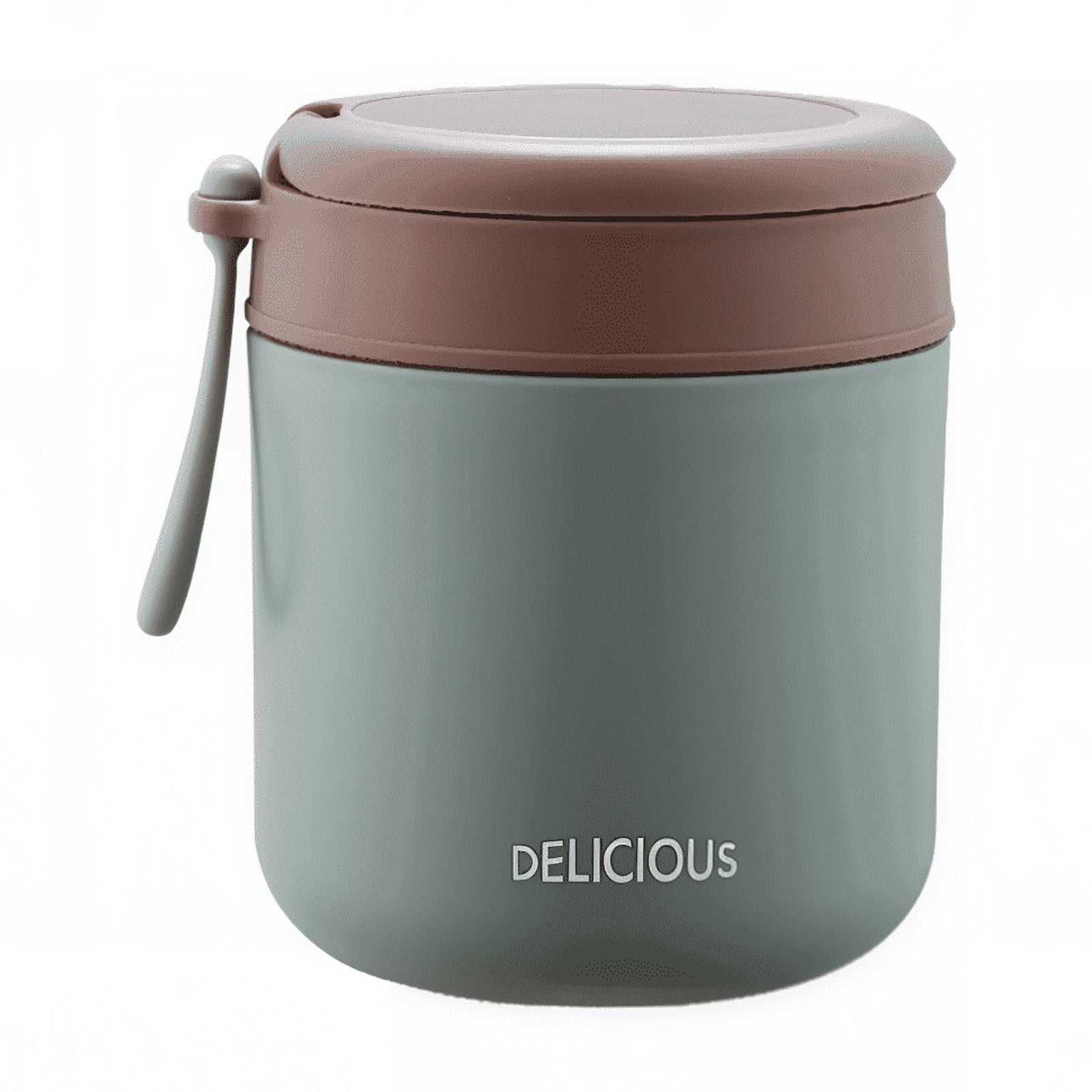 ACDANC Cup A Practical, Reusable Drinking Cup Designed to Keep Your ...