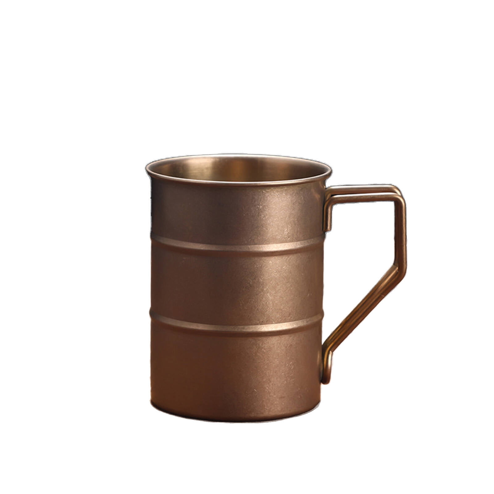 ACDANC Cup A Sleek, Eco-Conscious Drinking Cup Designed to Reduce Waste ...