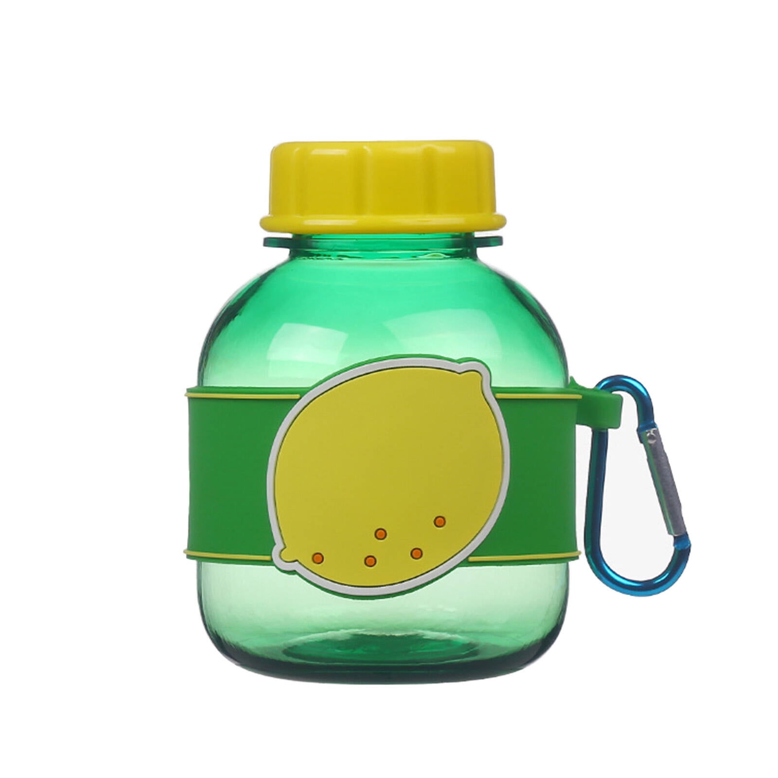 ACDANC Cup A Sleek, Portable Drinking Cup Designed to Reduce Waste ...