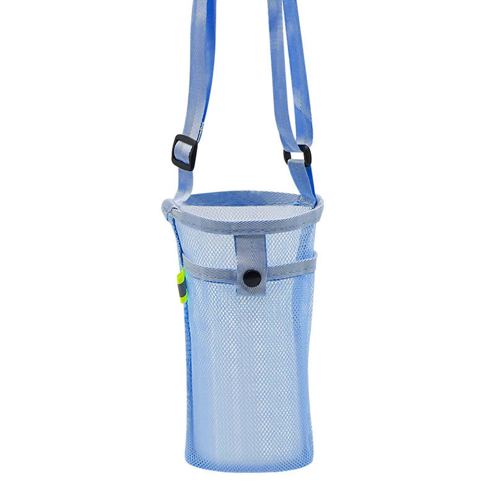 ACDANC Cup A Thoughtful Gift for Anyone Looking to Stay Hydrated ...