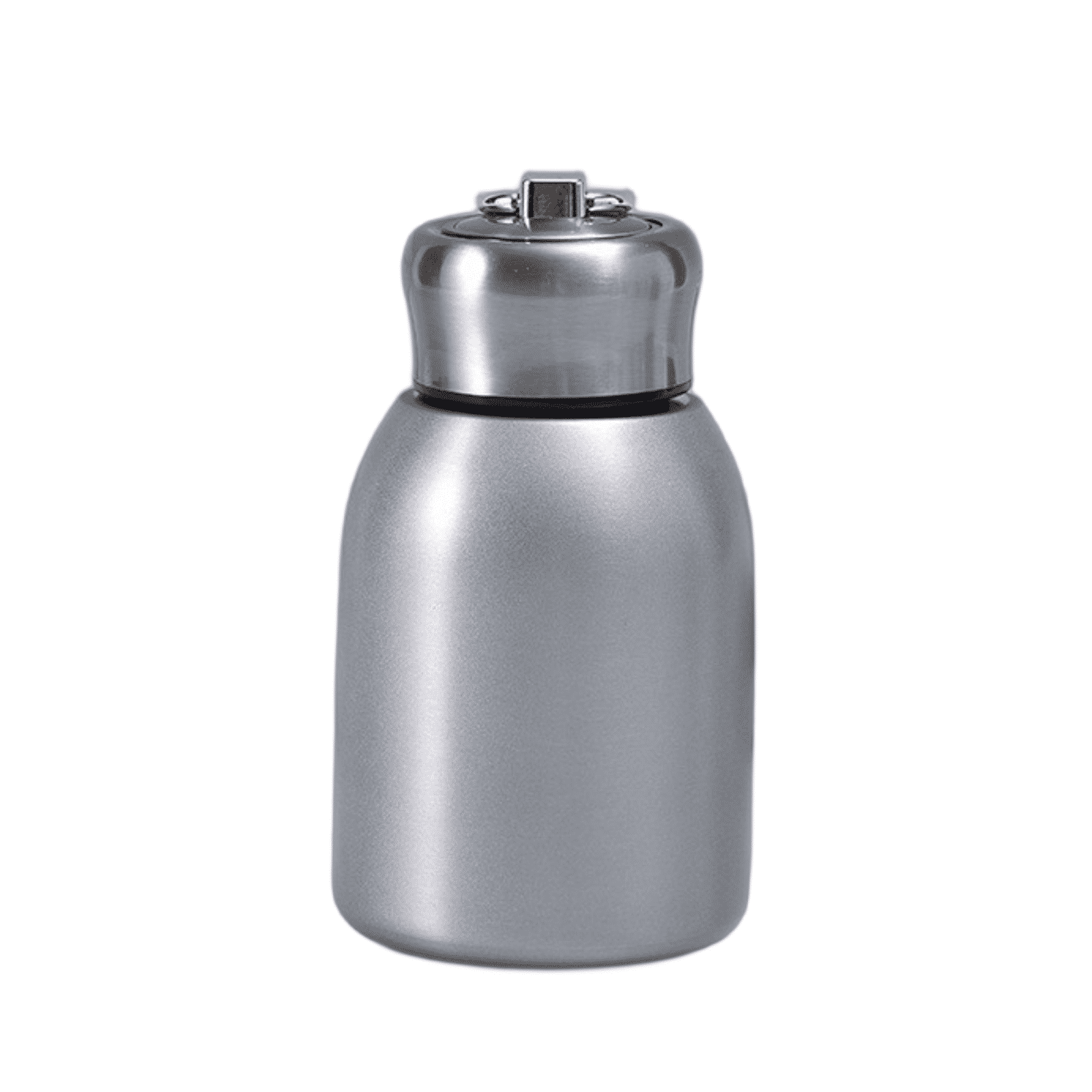 ACDANC Cup Designed to Reduce Waste and Keep Your Drinks Secure, This ...