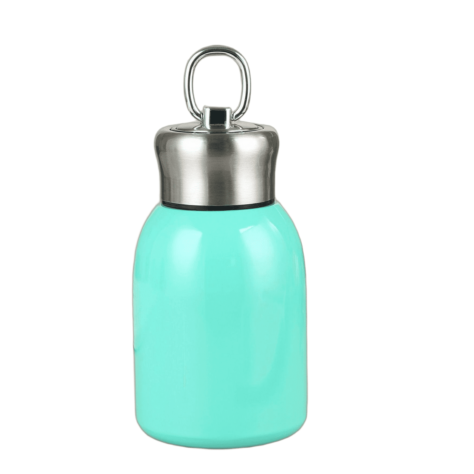 ACDANC Cup Designed for People Who Want to Reduce Waste, This Portable ...