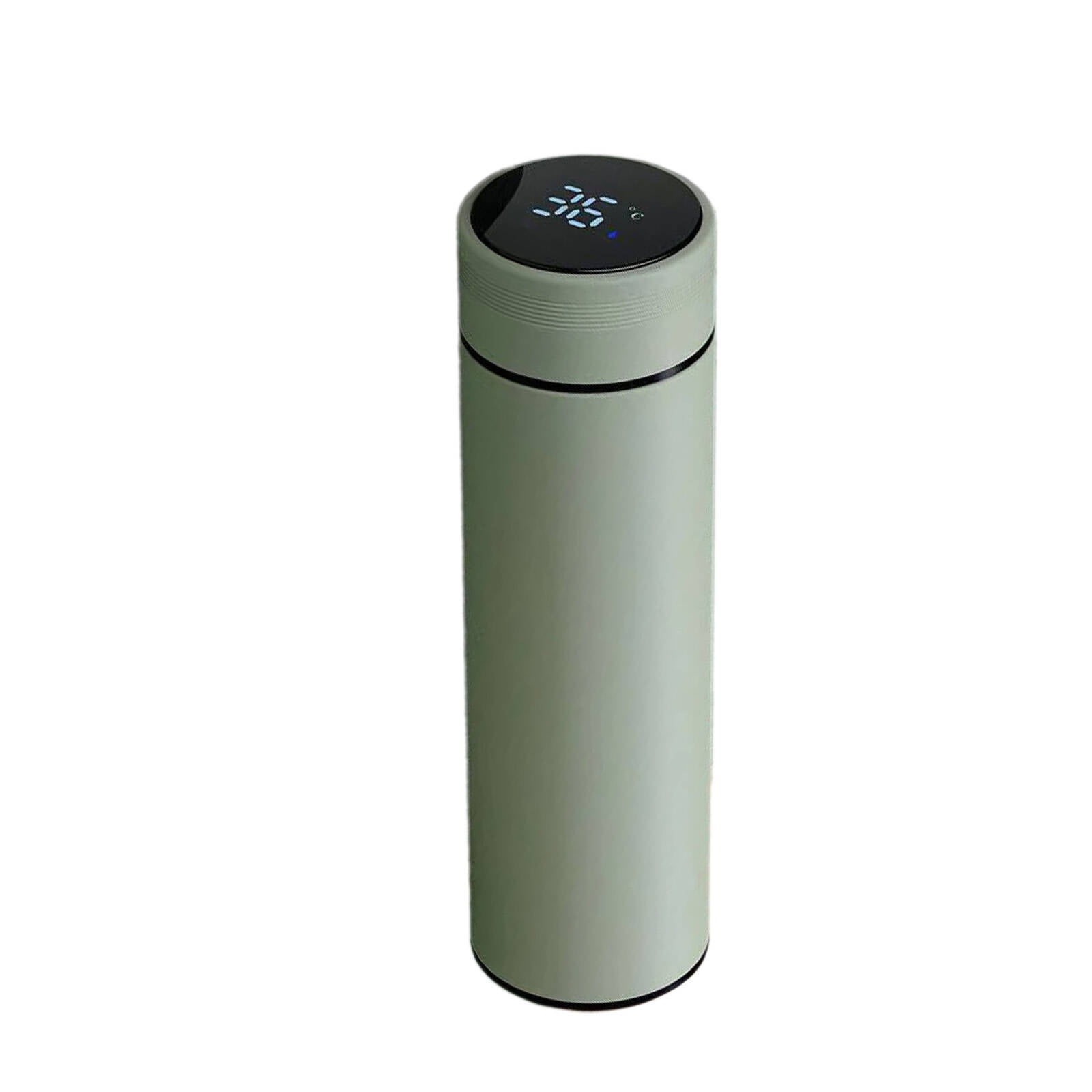 ACDANC Cup Ideal for Anyone Who Wants to Stay Hydrated and Reduce Waste ...