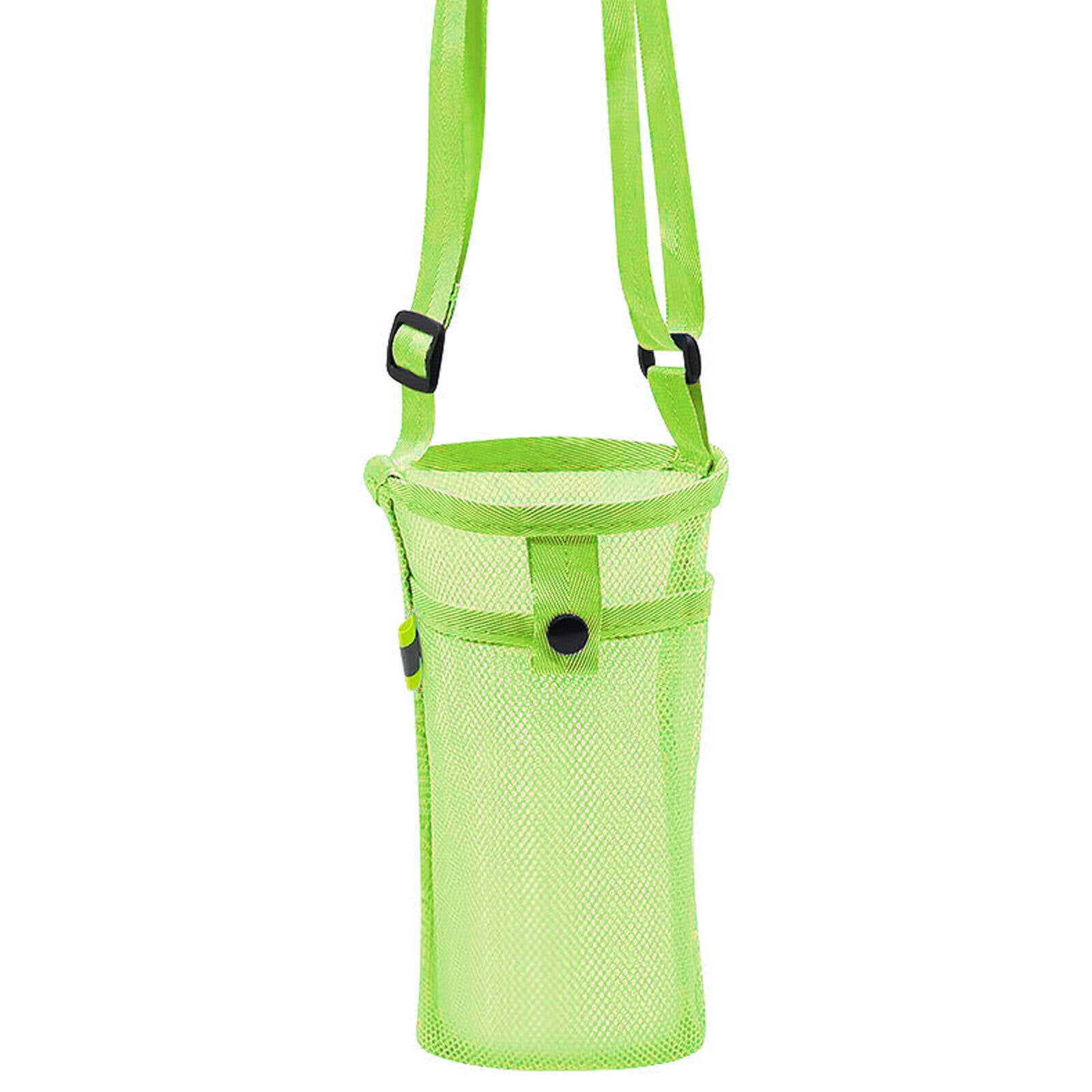 ACDANC Cup Practical Solution for Reducing Disposable Plastic Waste ...