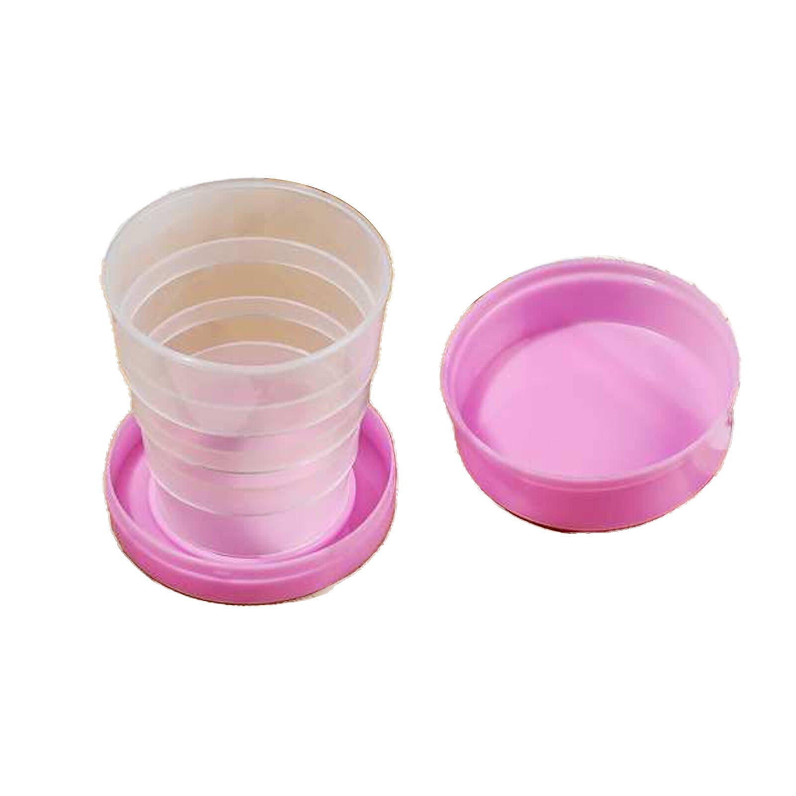 ACDANC Cup Stay Hydrated All Day with This Eco-Friendly, Portable Water ...