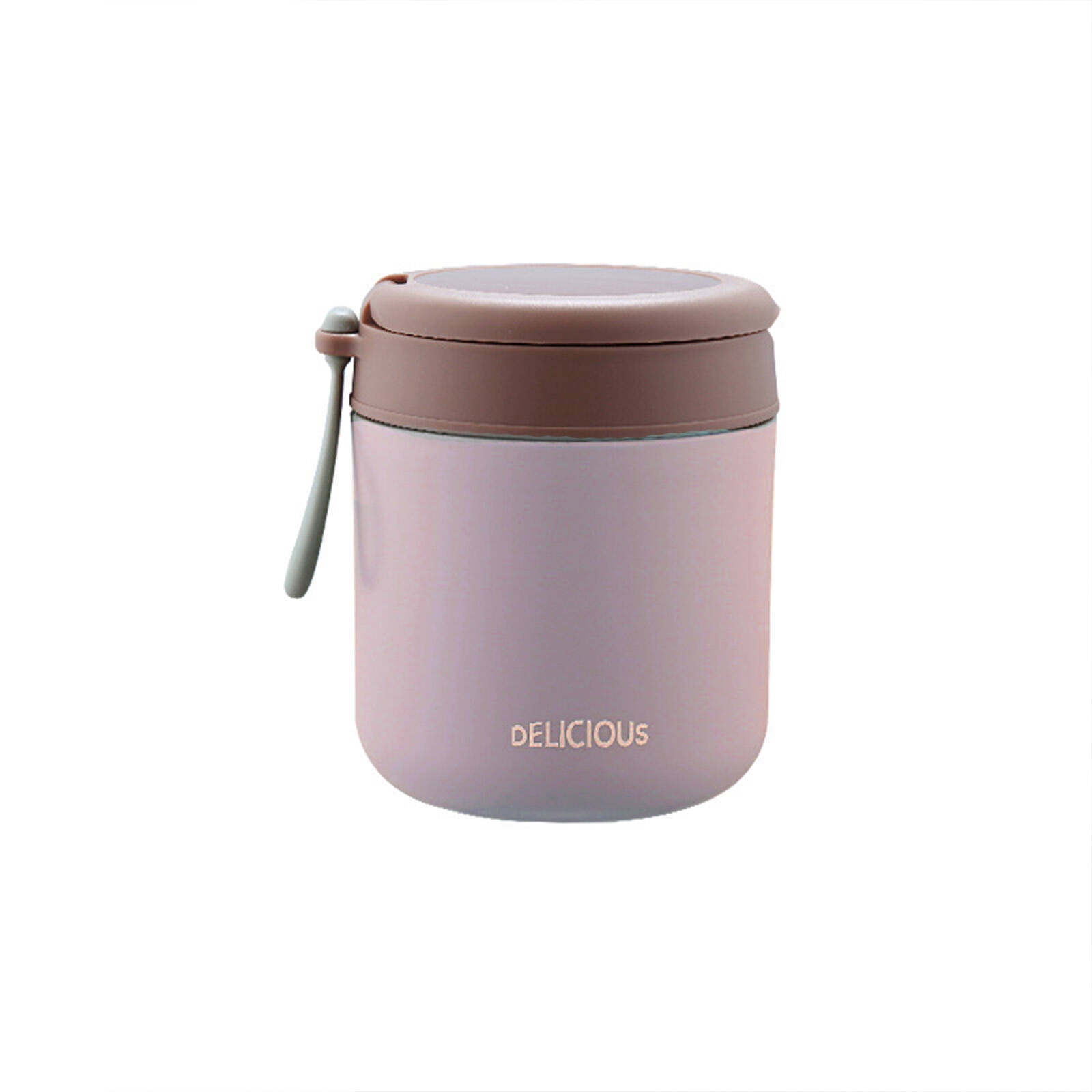 ACDANC Cup Stay Hydrated All Day with This Practical, Leak-Proof Water ...