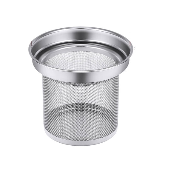 ACDANC Cup Stay Hydrated with This Portable, Eco-Friendly Water Cup ...