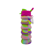 TAL Color Changing Cups 24oz, 8 Pack - Walmart.com