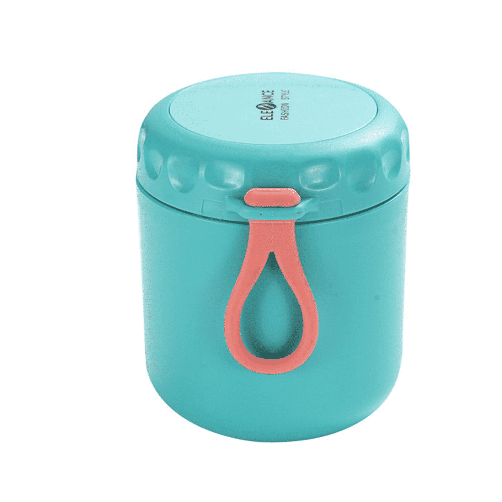 ACDANC Cup This Stylish, Leak-Proof Cup Is the Perfect Choice for ...