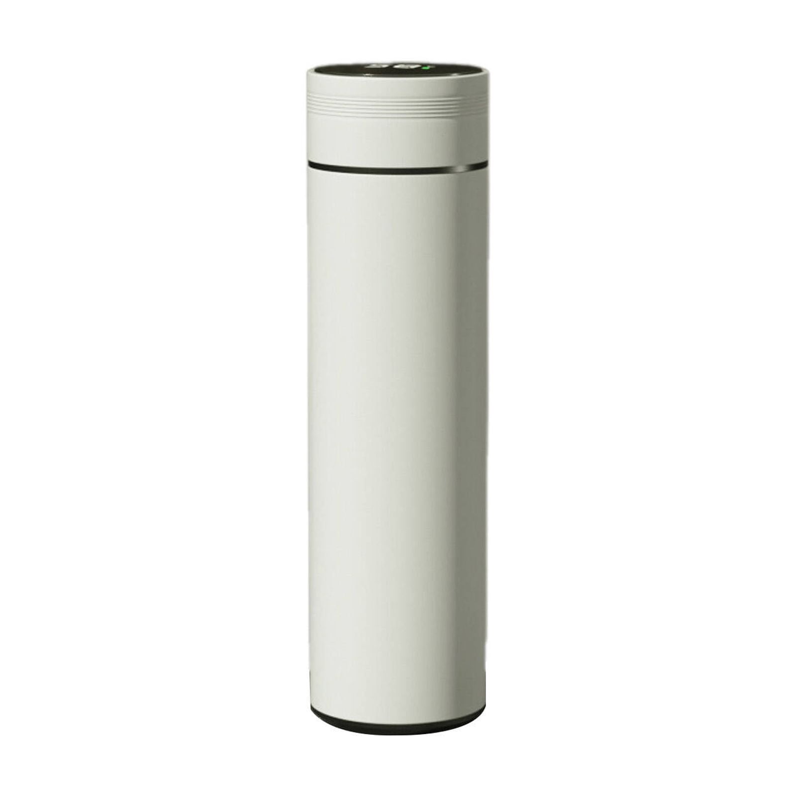 ACDANC Cup This Eco-Friendly Water Cup Is Perfect for Reducing Waste ...