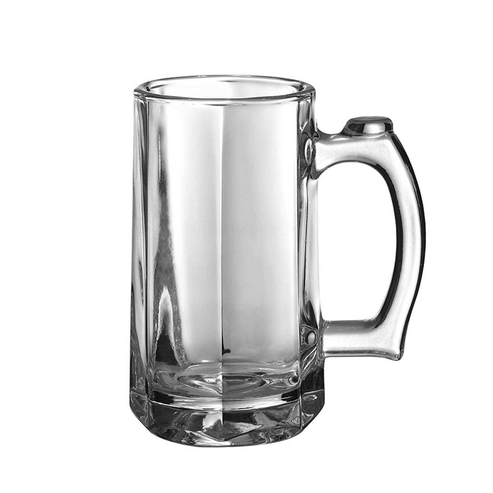 ACDANC Cup Whether It’S Tea, Water, Or Coffee, This Cup Has Got You ...