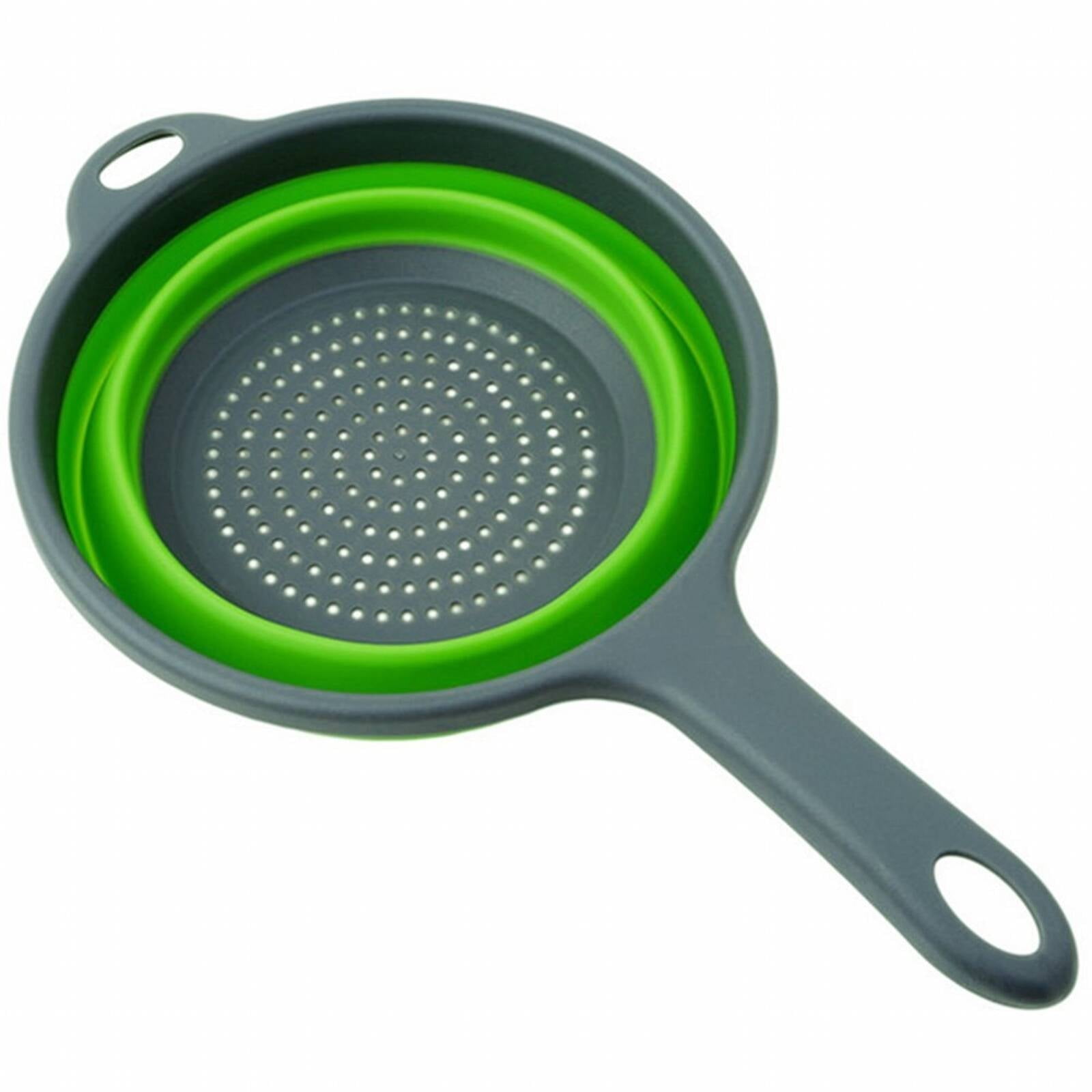 ACDANC Cutting Board,Multi-Functional Use Chopping Board,Safe and Eco ...