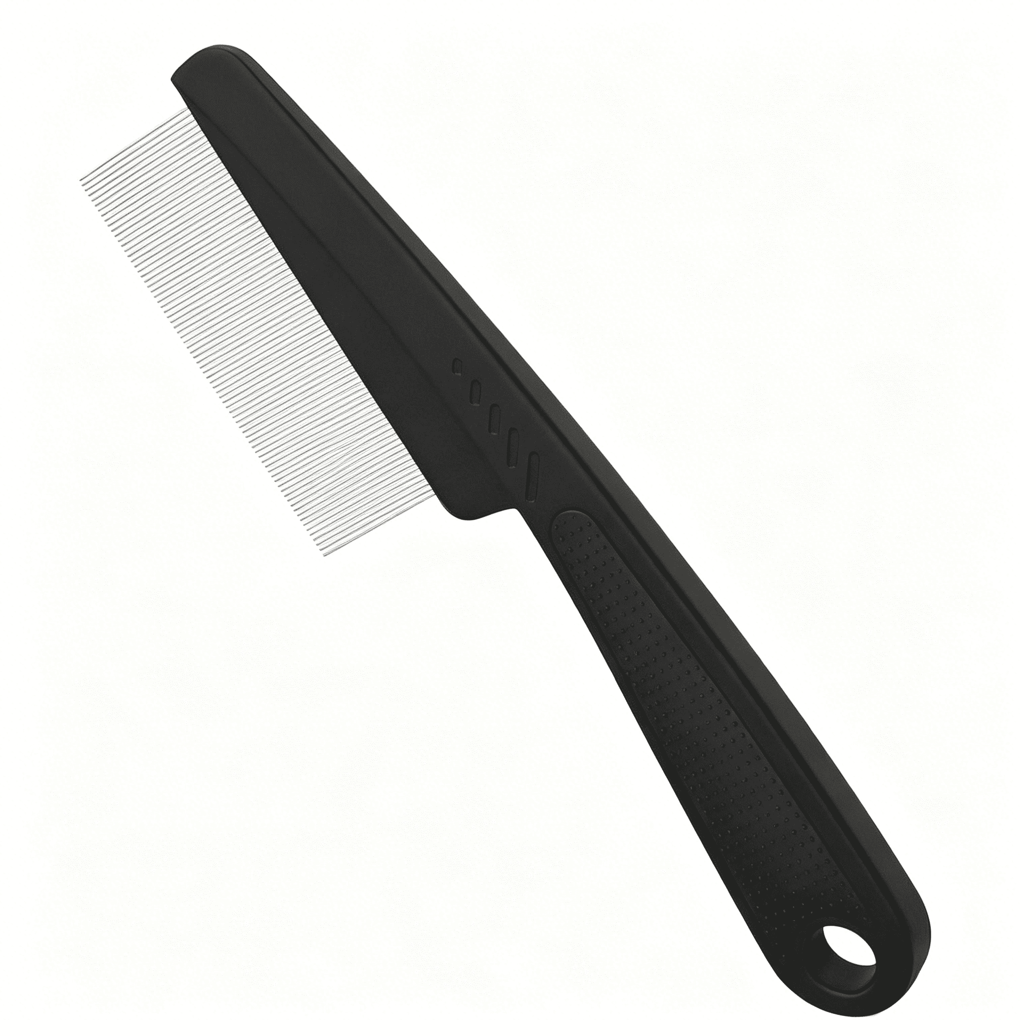ACDANC Dandruff Comb Fine Tooth Scalp Detox Comb Lice for Women,Men ...