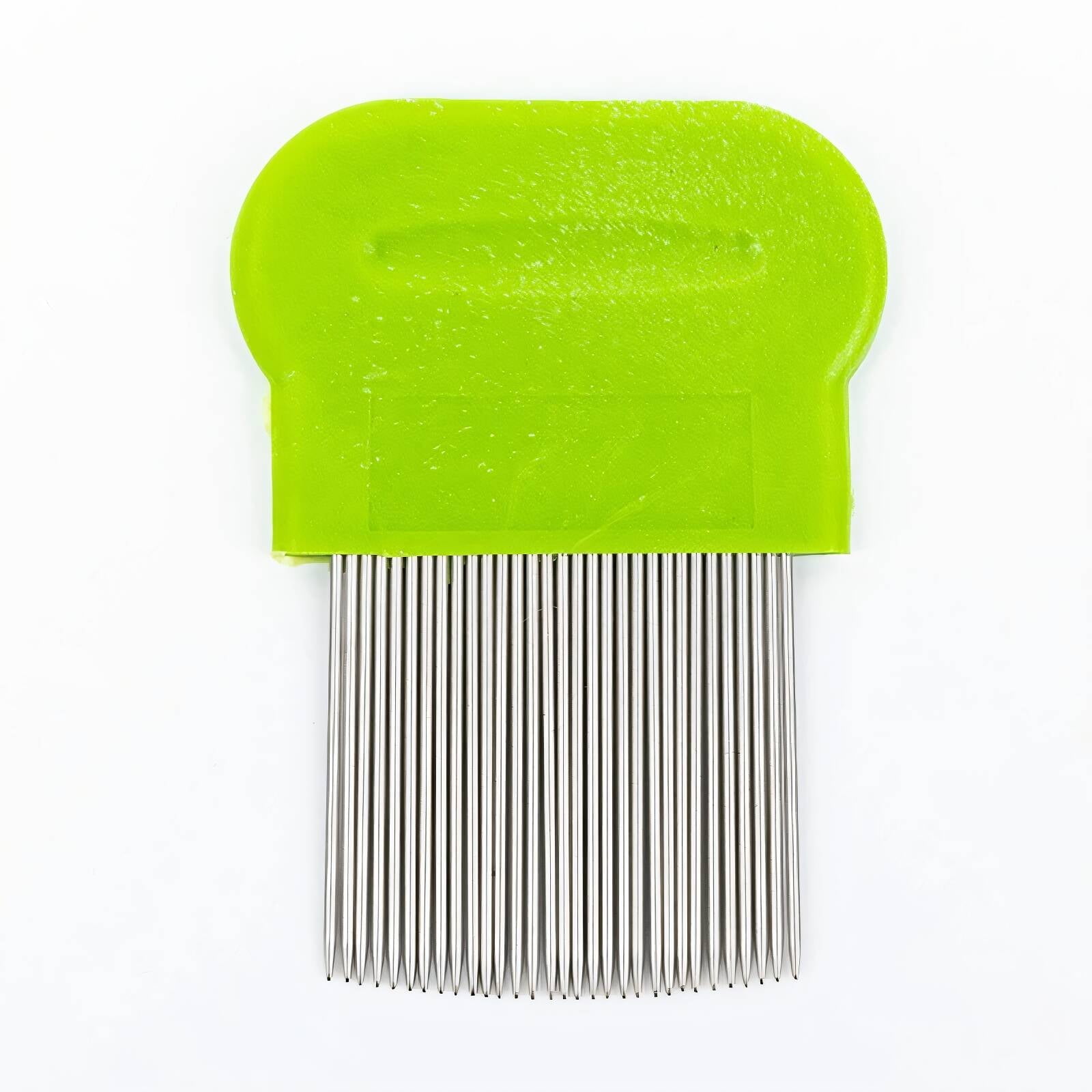 ACDANC Dandruff Comb for Women,Gentle On Scalp Mini Hair Brush ...
