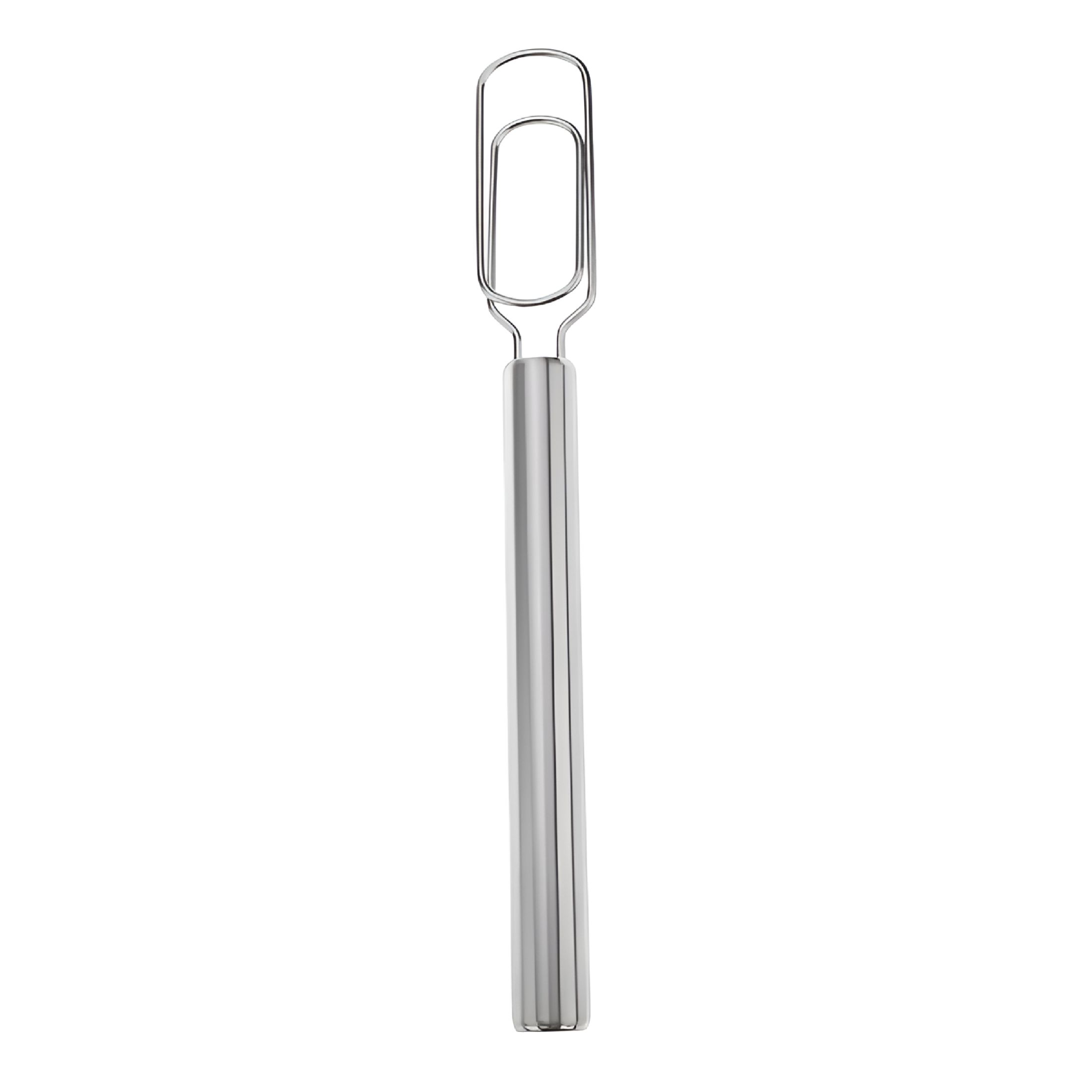ACDANC Danish Dough Whisk for Sourdough Starter -Sourdough Whisk ...