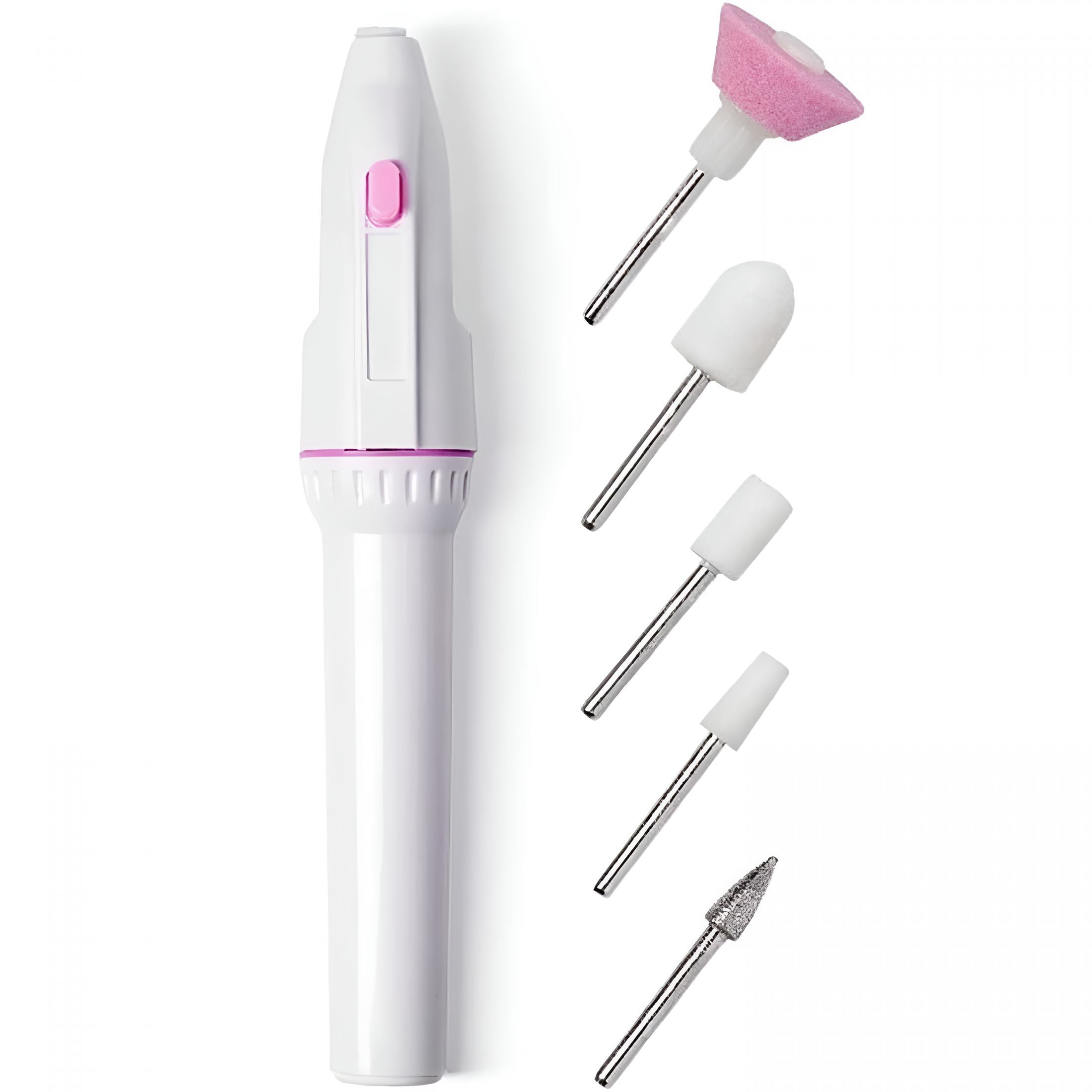 ACDANC Dental Grinder,Dental Electric Small Grinder,Polishing and ...