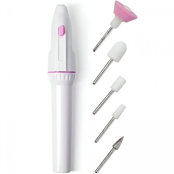 ACDANC Dental Grinder,Dental Electric Small Grinder,Polishing and ...