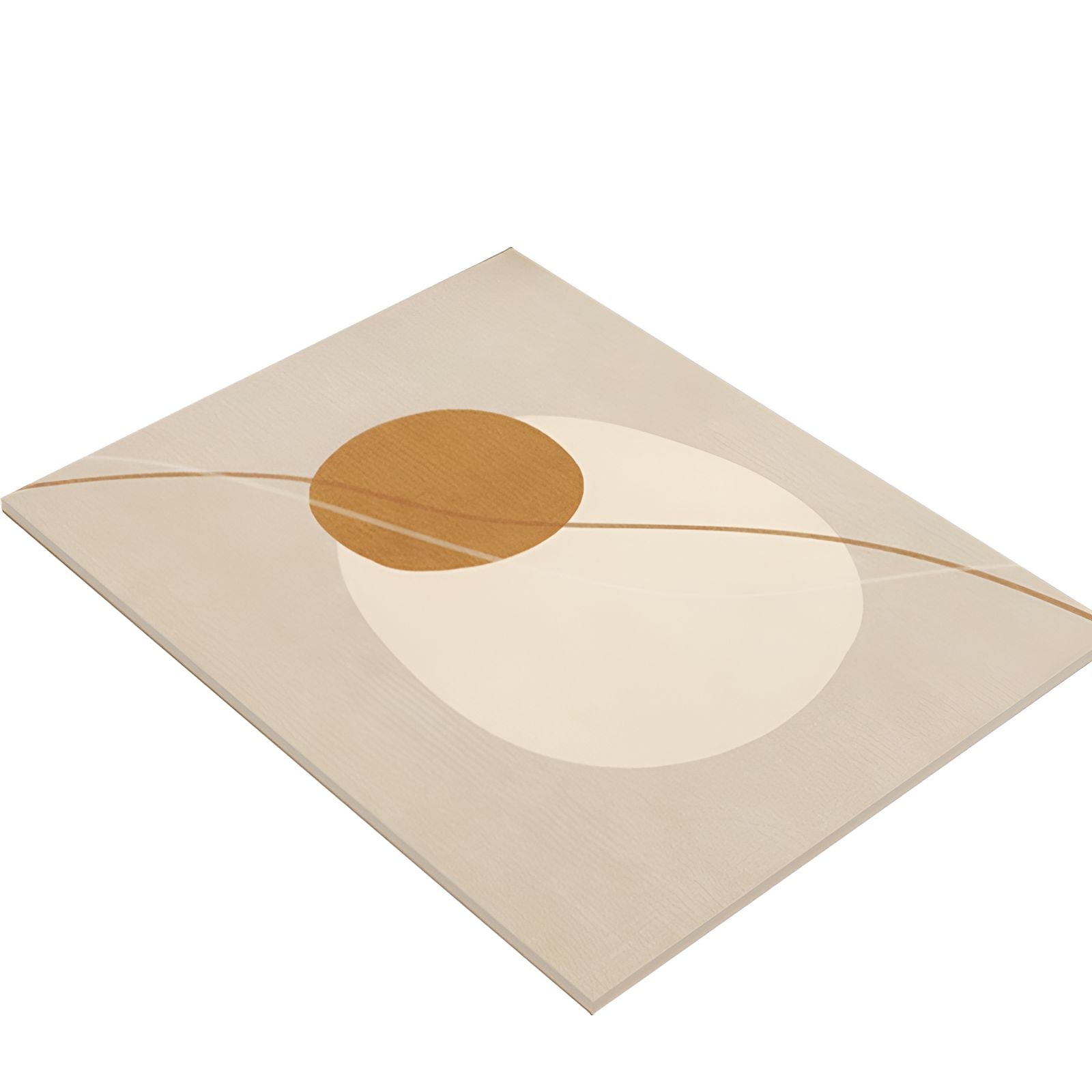 ACDANC Dish Drying Mat,Dries in 5 Seconds Drying Matt Kitchen Counter ...