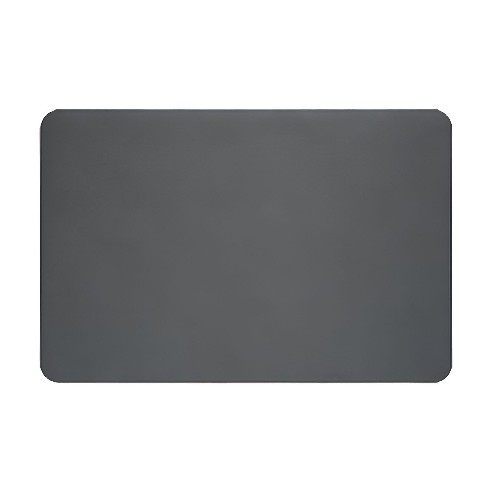 ACDANC Dish Drying Mat,Multi-Purpose Design Drying Matt Kitchen Counter ...