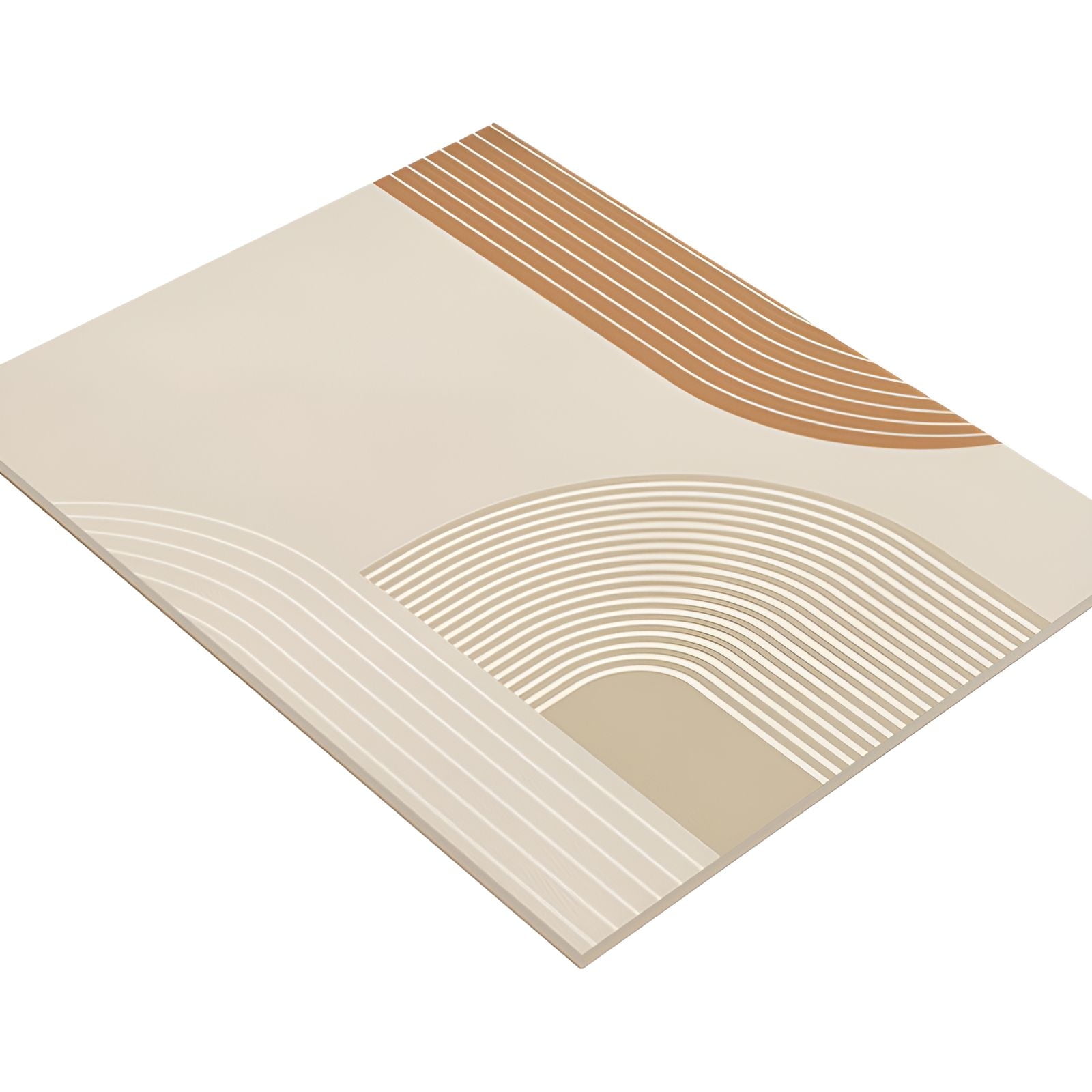 ACDANC Dish Drying Mat,Thick and Comfortable Drying Matt Kitchen ...