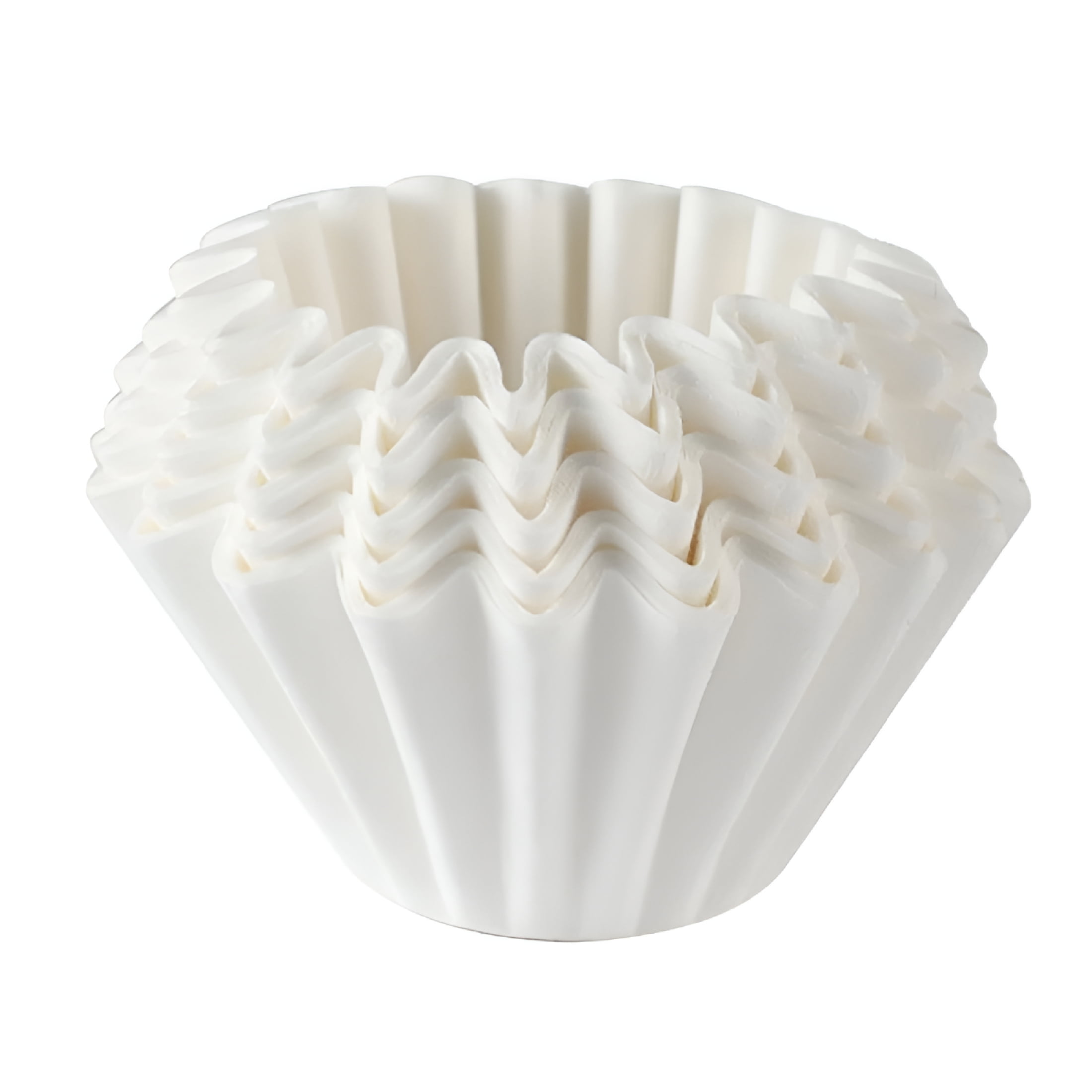 ACDANC Disposable Coffee Paper Filters for K-Duo Essential,K Duo Brewer ...