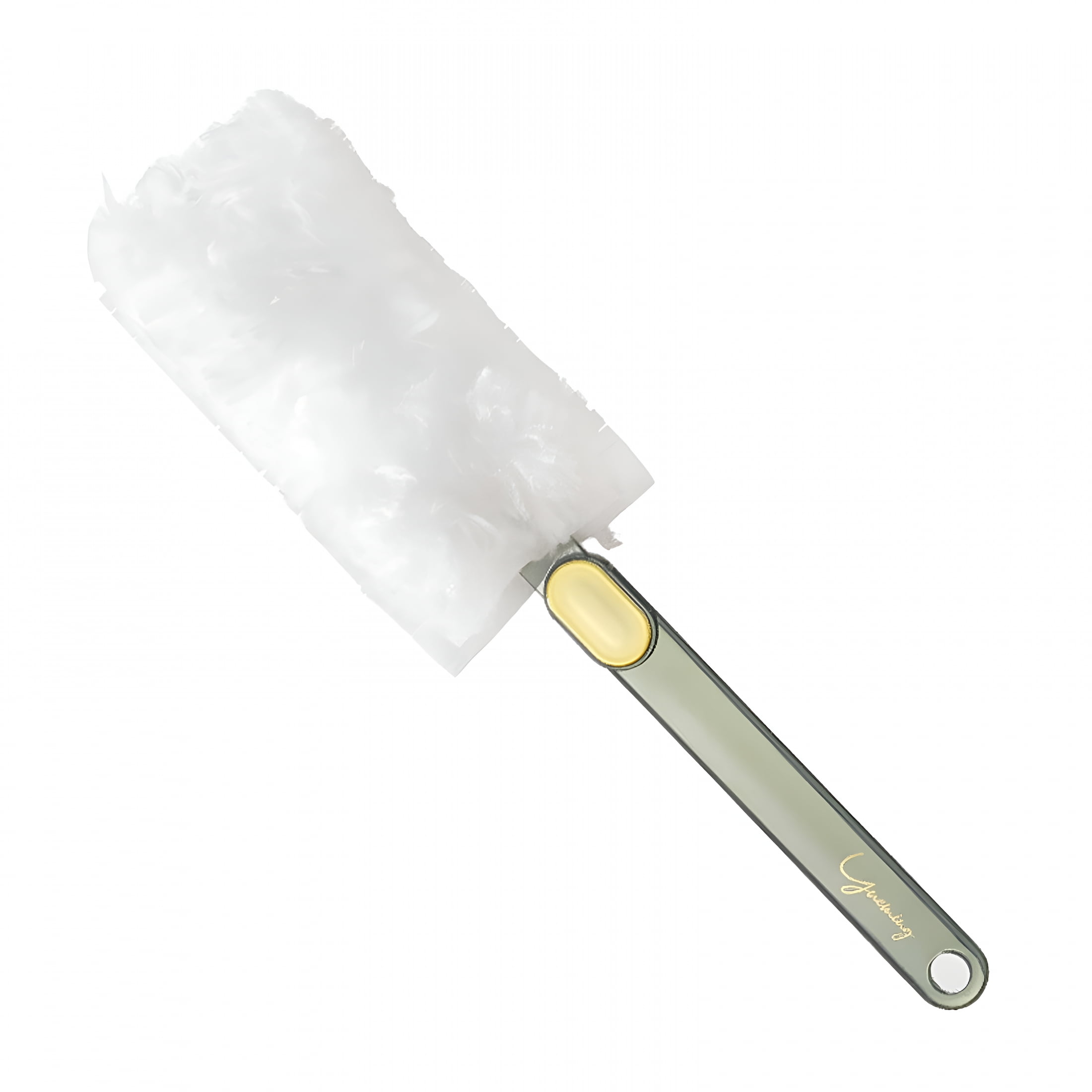 ACDANC Disposable Electrostatic Dust Duster Cleaning Sanitary Dust ...
