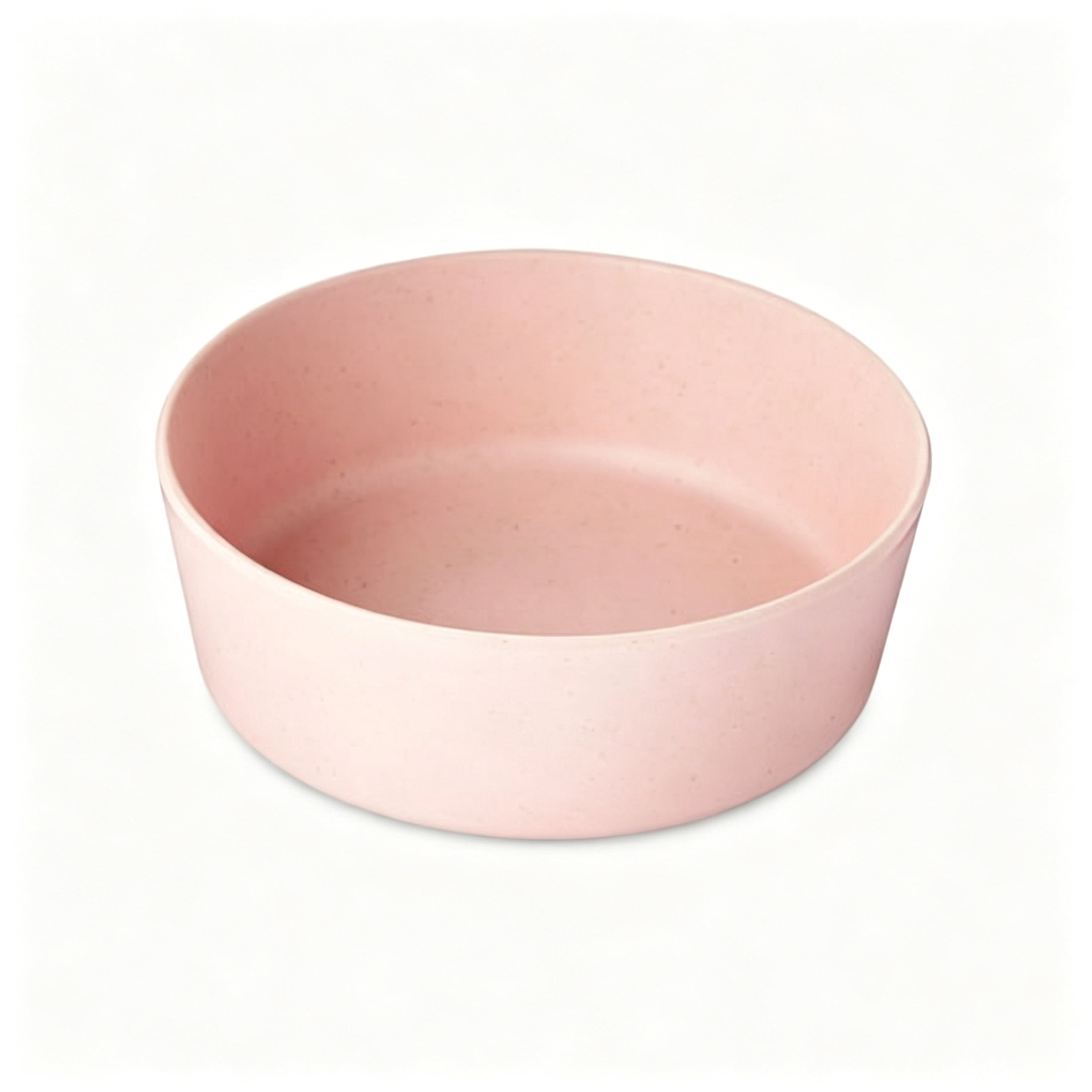 ACDANC Dog Bowl,Pink,Small Food and Water Bowls for Dogs Small Pet ...