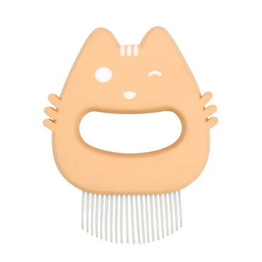 Andis Pet Grooming Flea Comb - Walmart.com