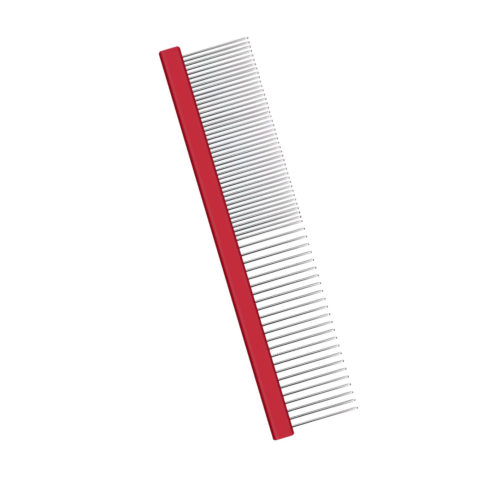 ACDANC Dog Comb,Cat Combs for Indoor Cats,For Long/Short Hair Dog Combs ...